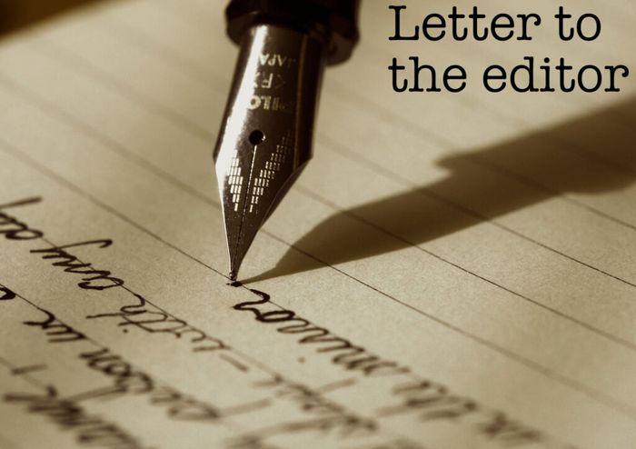 Remembering Keith Barnes, a Wilson icon