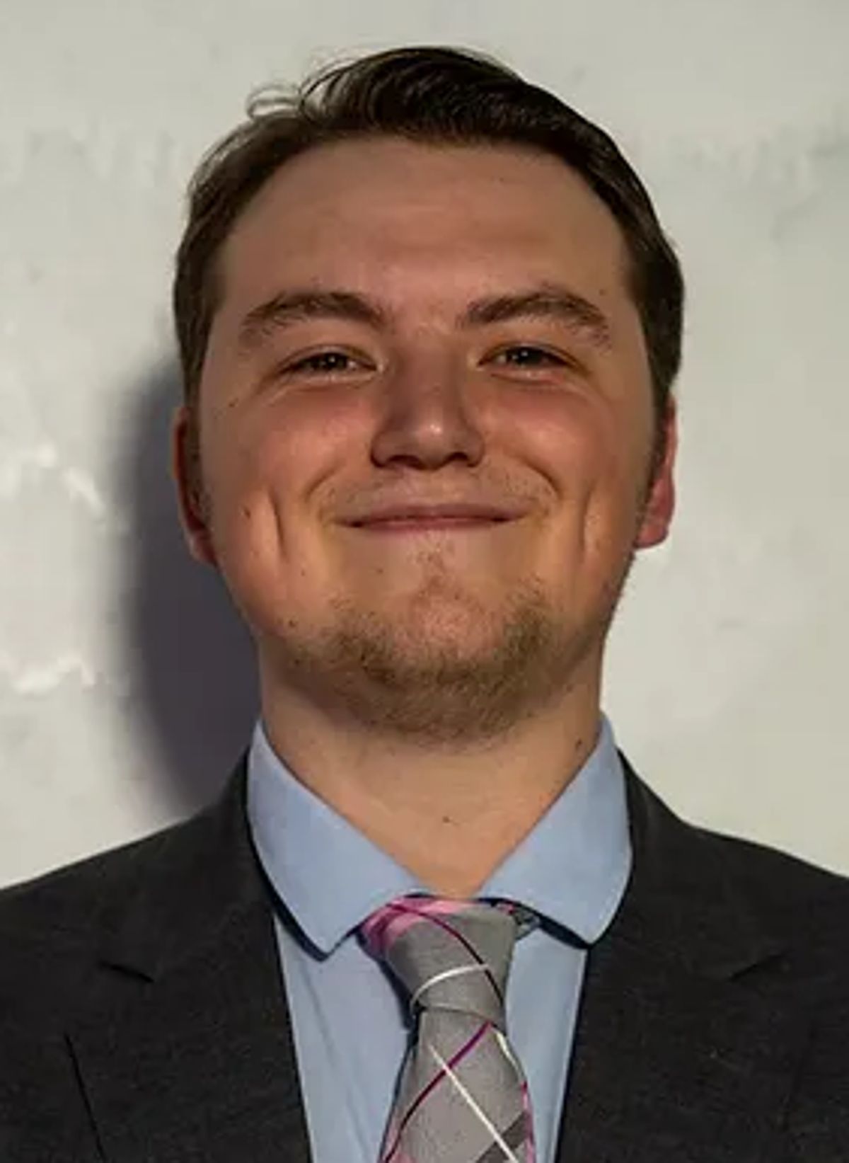 A new sports editor joins the Wake Weekly