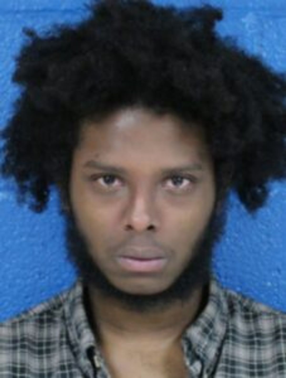 Wilson man gets 10 year in prison