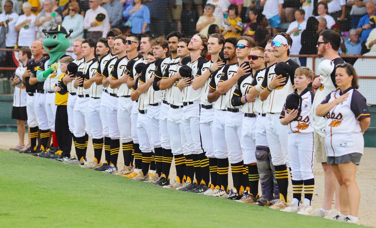 Tobs exploring move to Smithfield