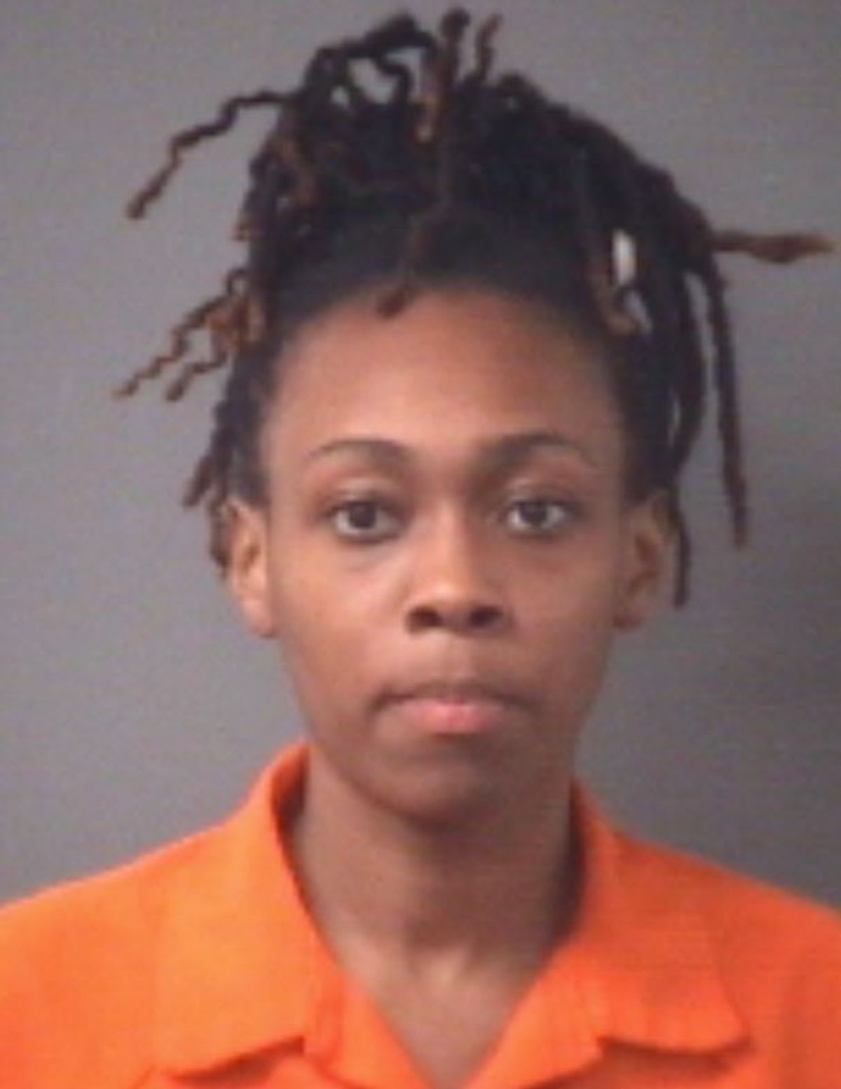 Woman faces 39 financial, forgery, theft charges