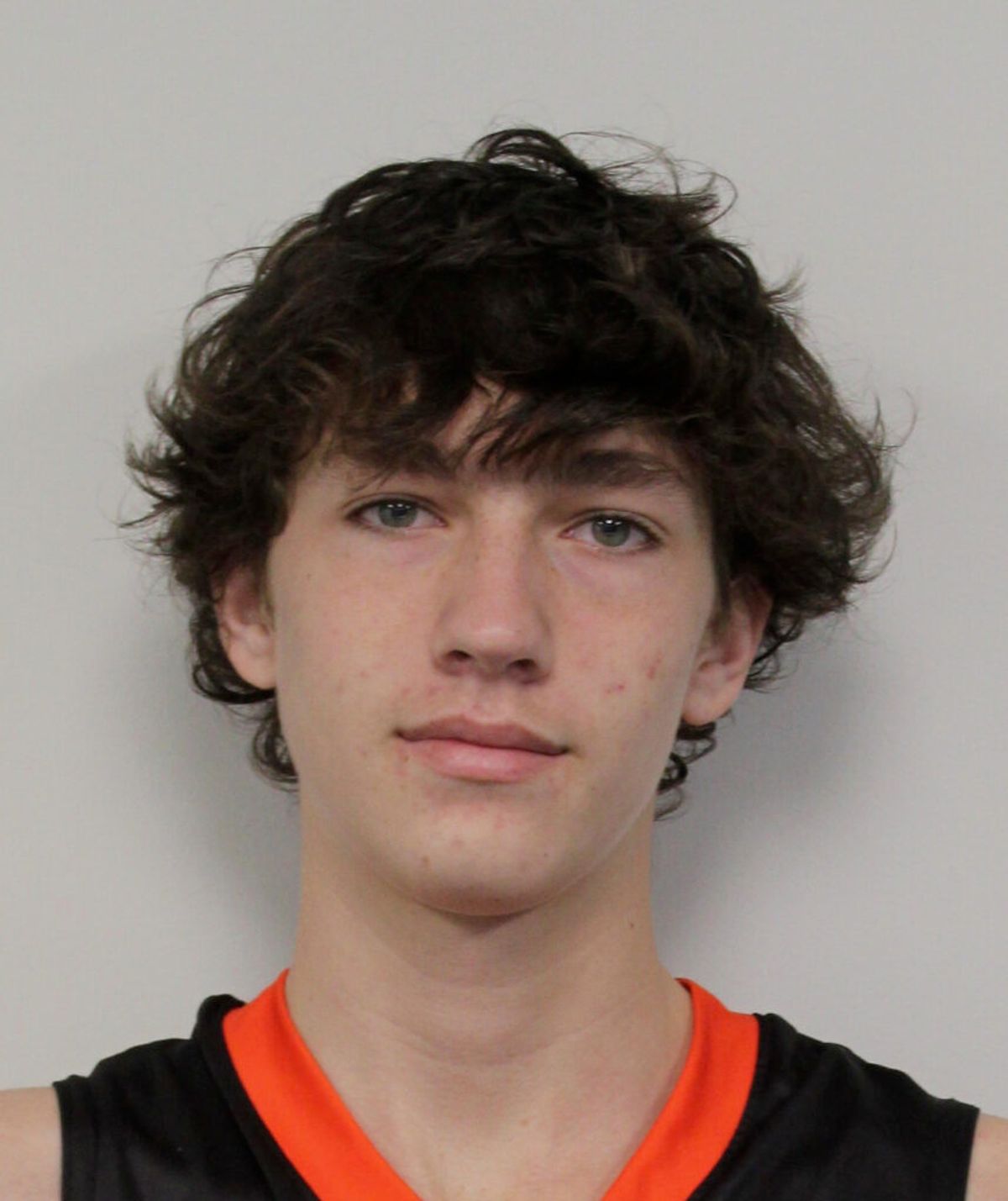 Farris & Thomas Law Student-Athlete of the Week: Josh Taylor, DASH Uni...