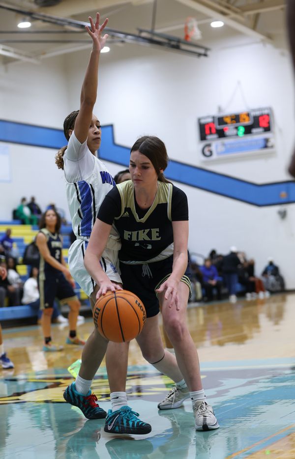 Demons claw back to beat Hunt, return to ECC championship game