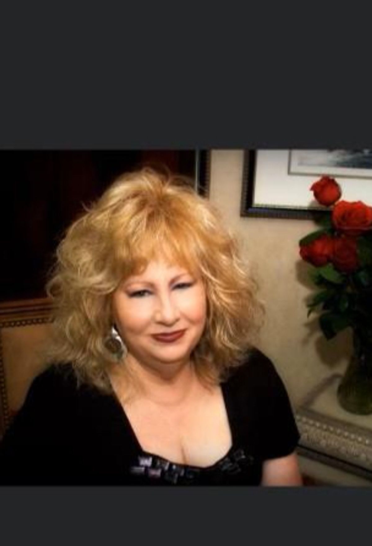 Sandra Watson Turner