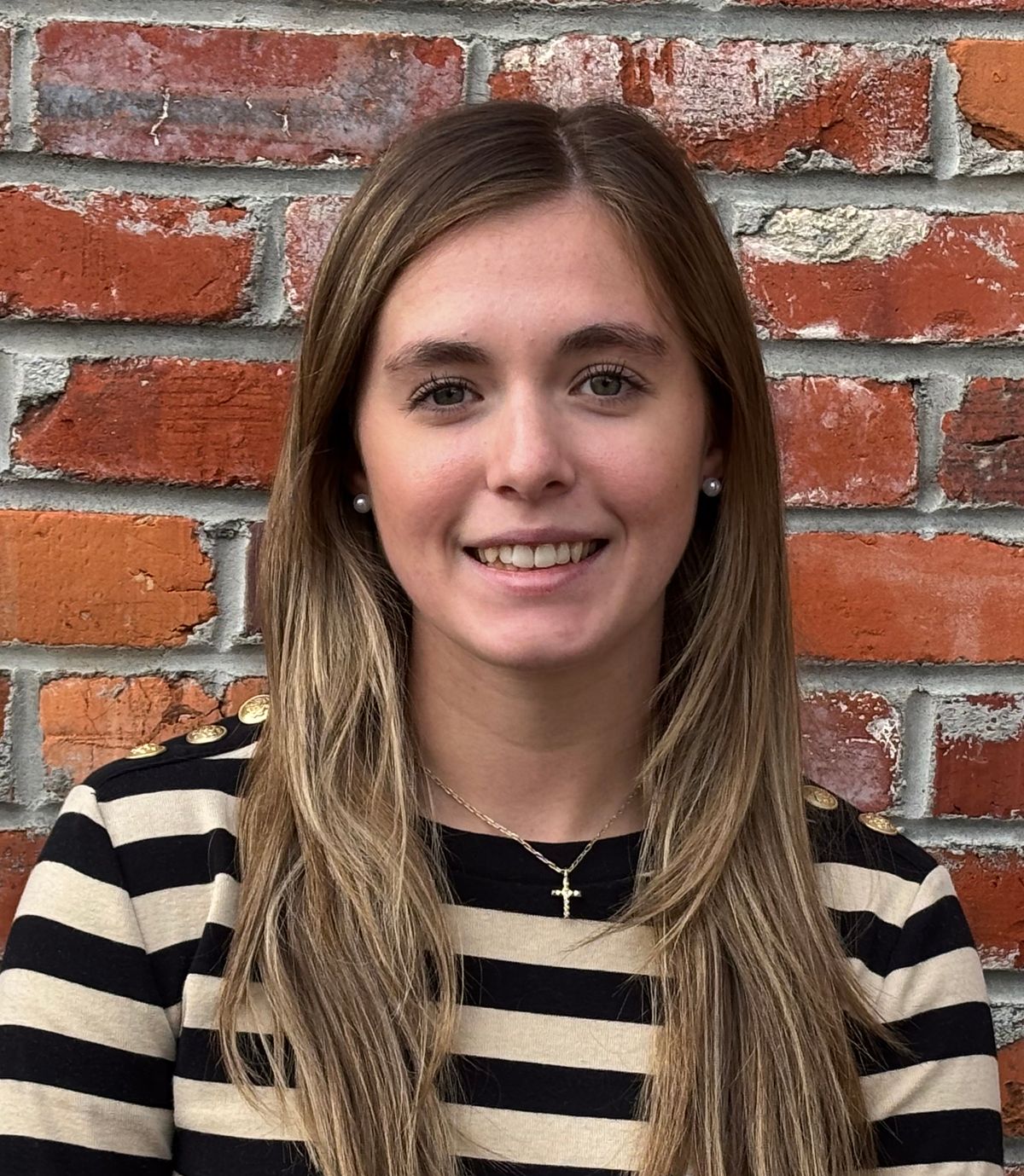 MEET THE WARBIRDS: Front Office Edition