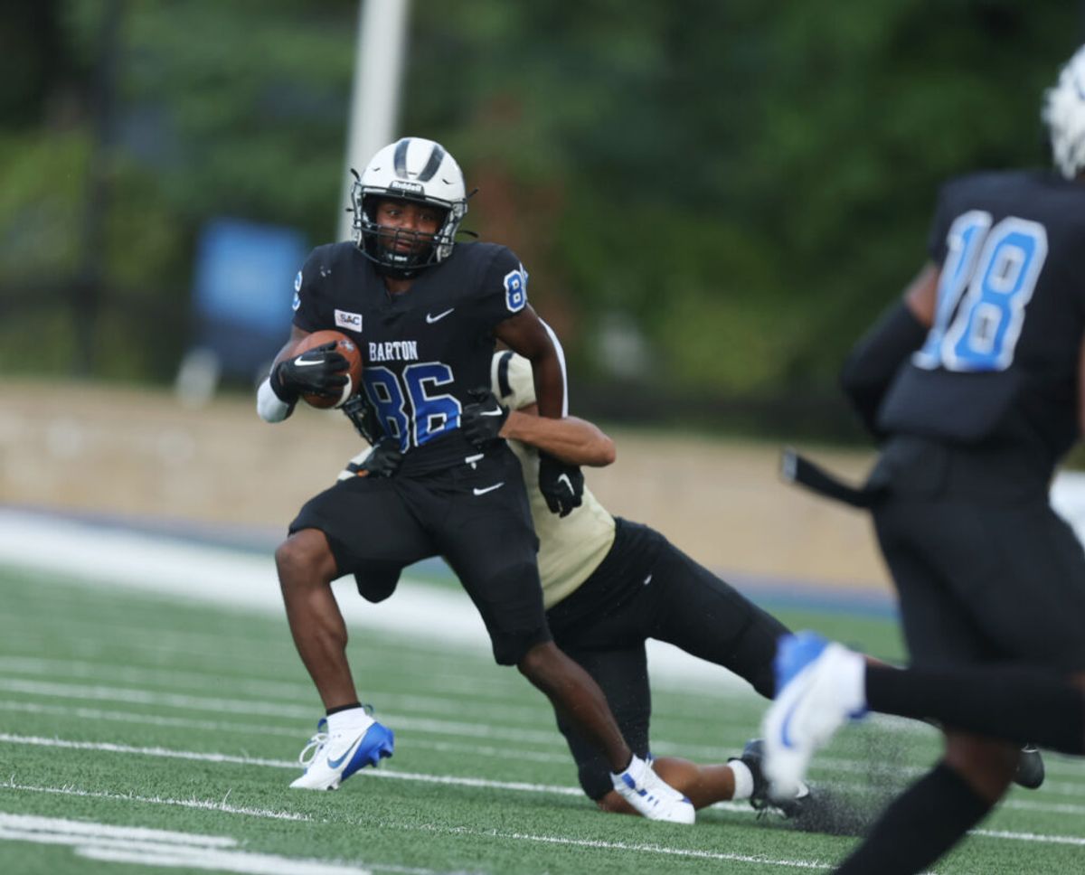 Bulldogs visit Wasps’ nest Saturday