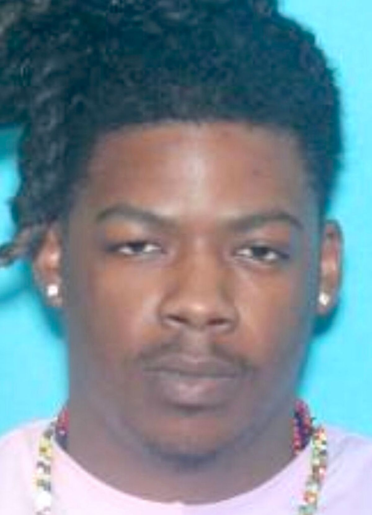 Lake Wilson Park car break-ins concern police