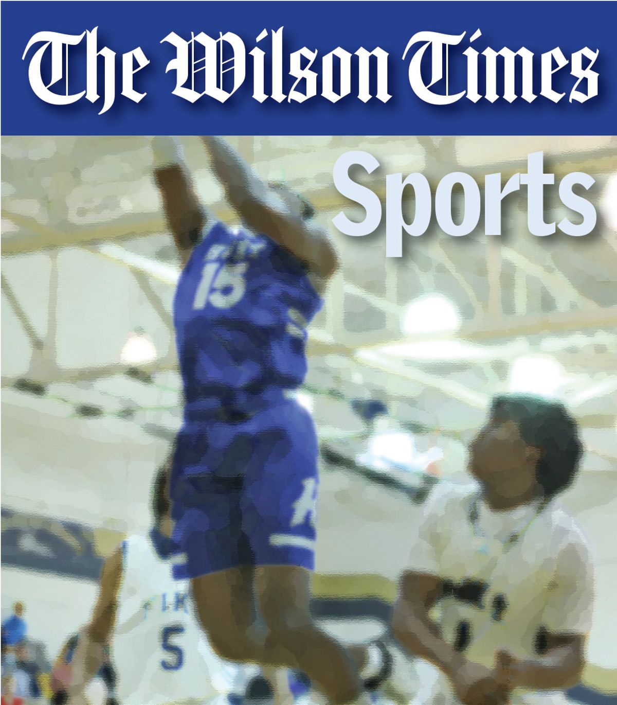 Area Calendar, Dec. 27-28, 2025