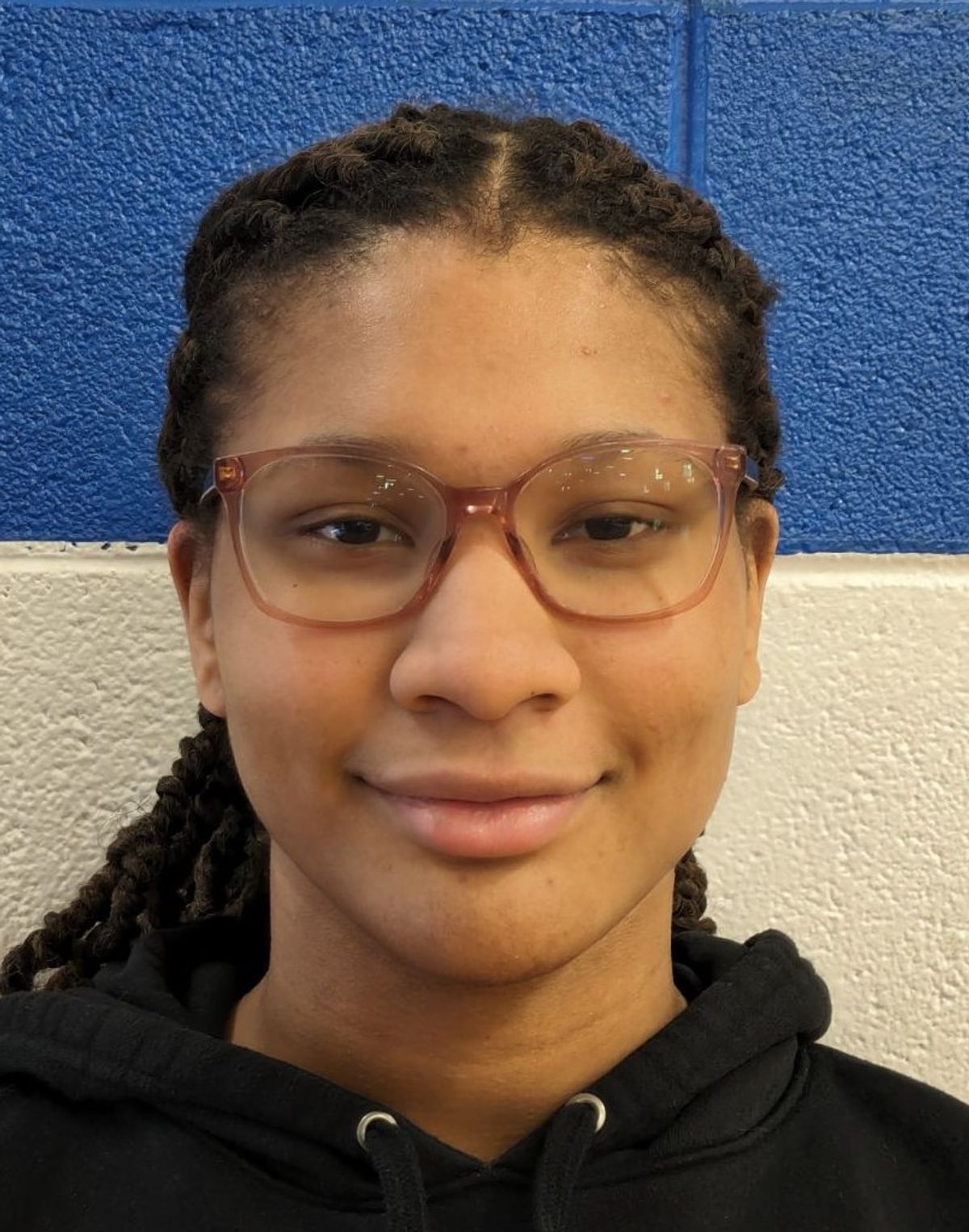 Farris & Thomas Law Student-Athlete of the Week: Skyler Davis, Wilson ...
