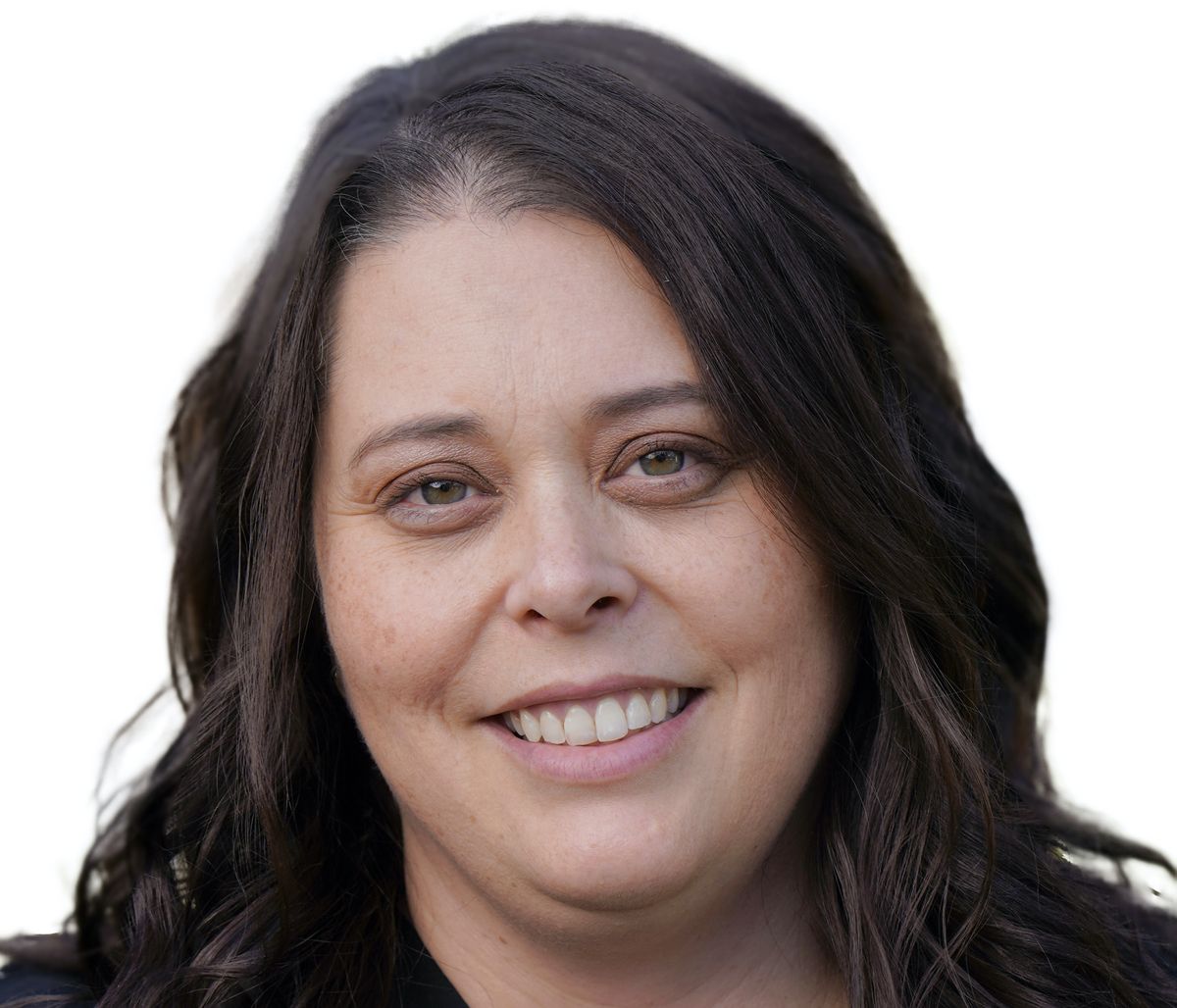 For Your Health: ‘Restoring Hope, Rebuilding Lives’ with rehab