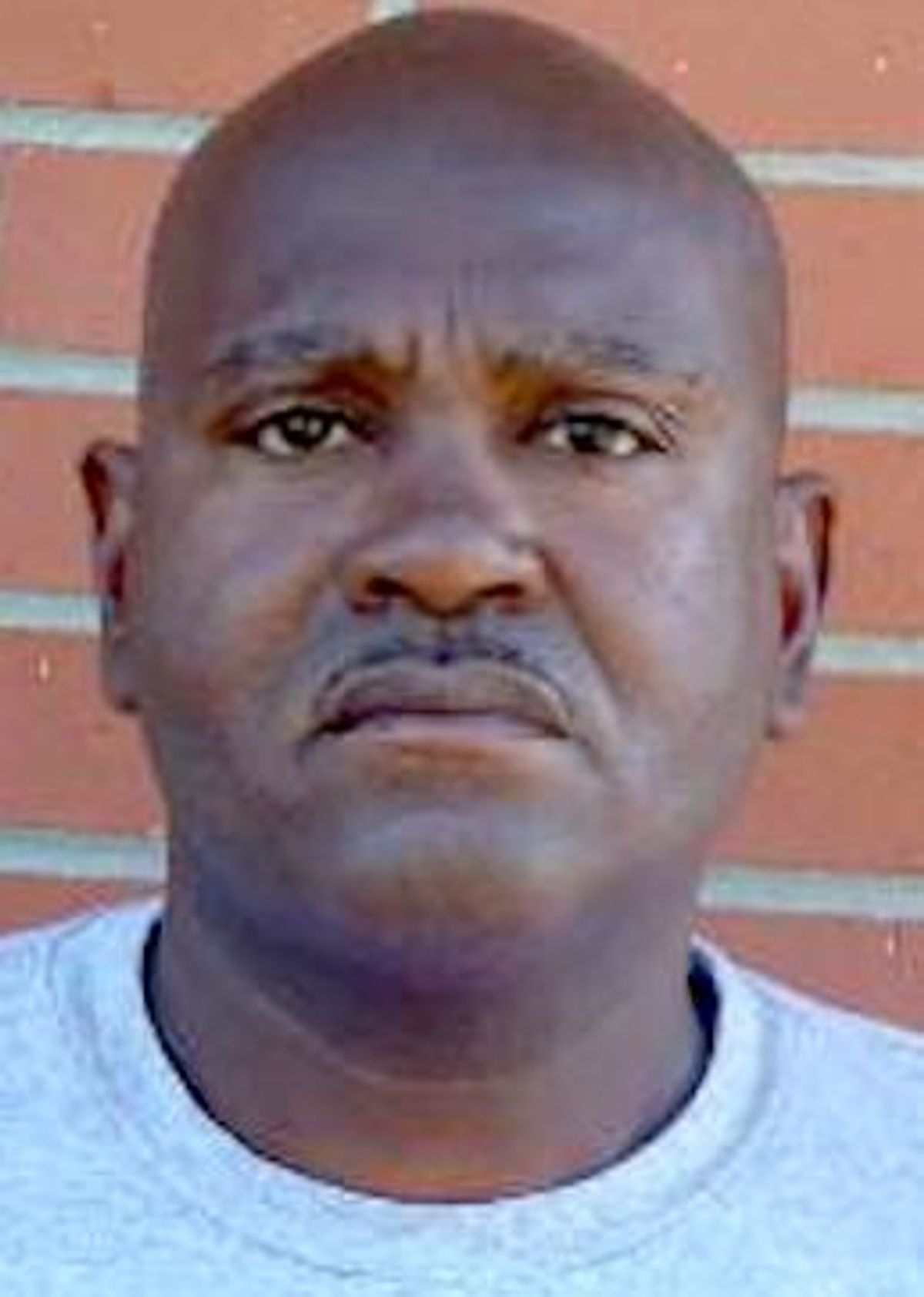 State approves parole plan for Wilson rape convict