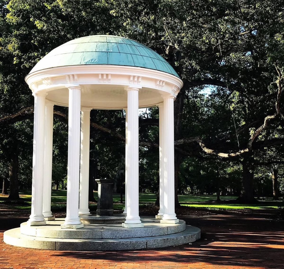 Our Opinion: 'Sunshine' is cure for UNC's secrecy on virus research