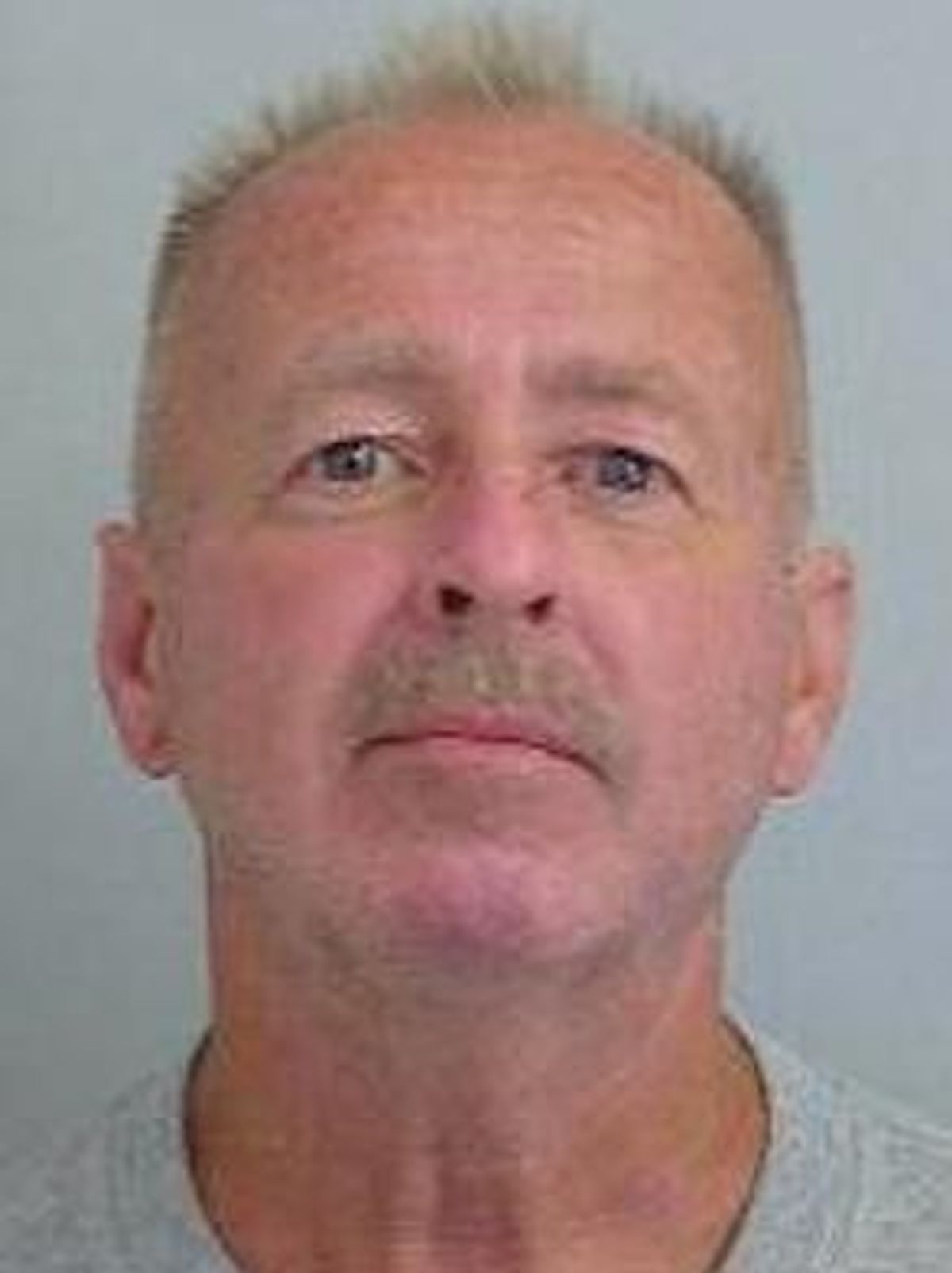 Wilson man denied parole in wife’s 1994 murder