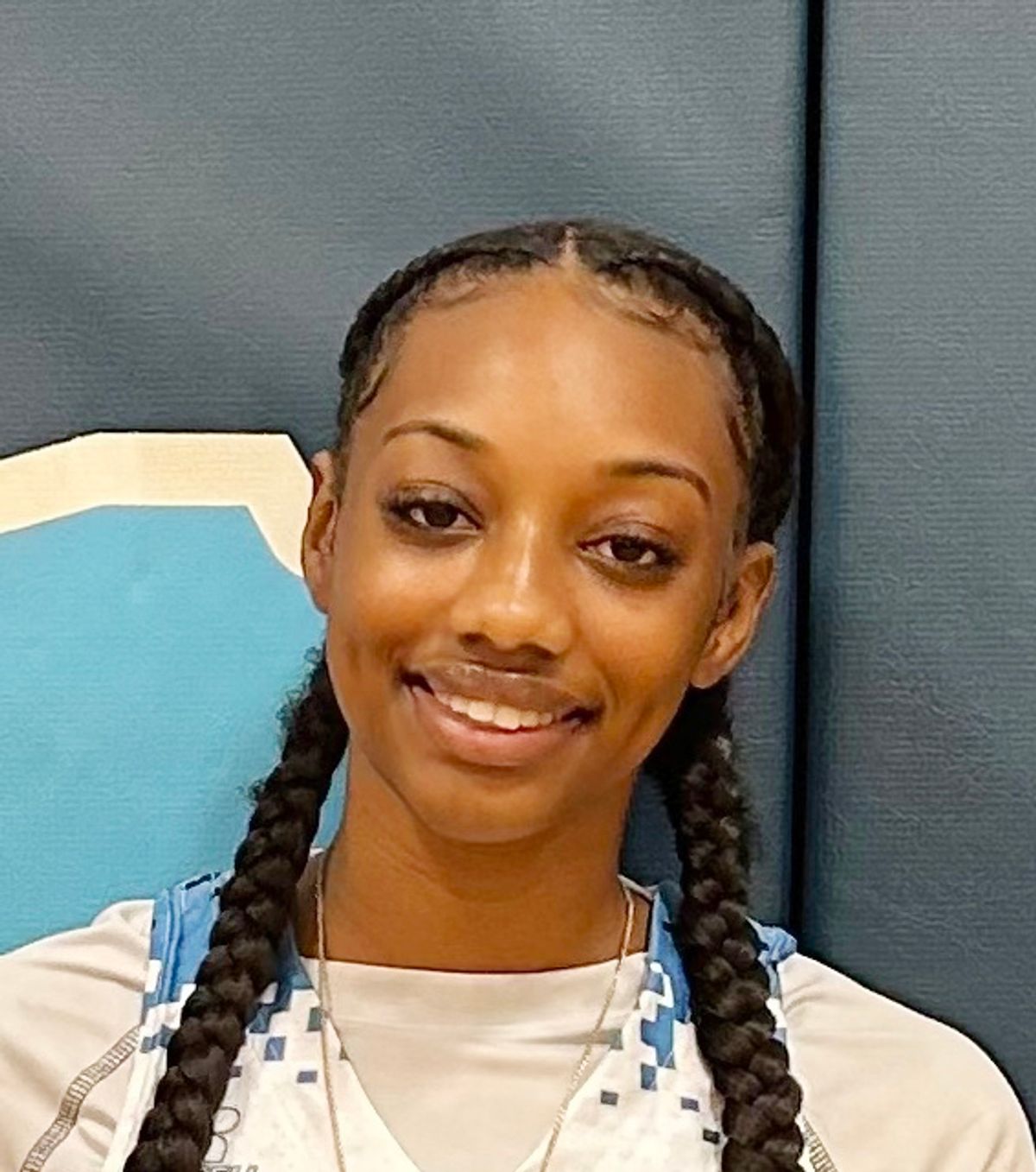 Farris & Thomas Law Student-Athlete of the Week: Deniya Mayo, SouthWes...