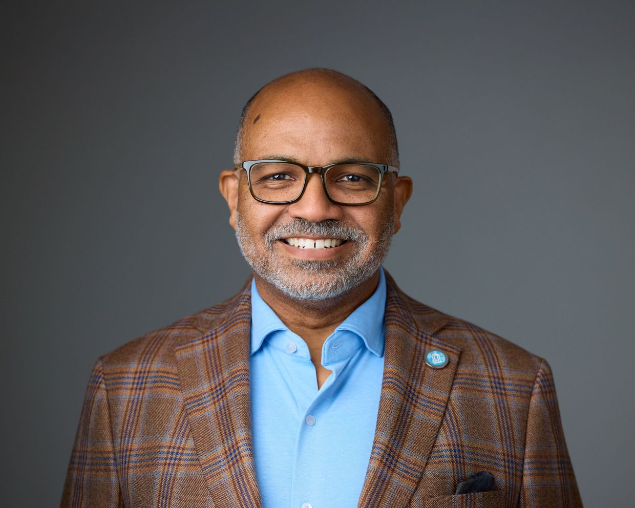 Simms to speak at Martin Luther King Jr. breakfast; tickets on sale no...