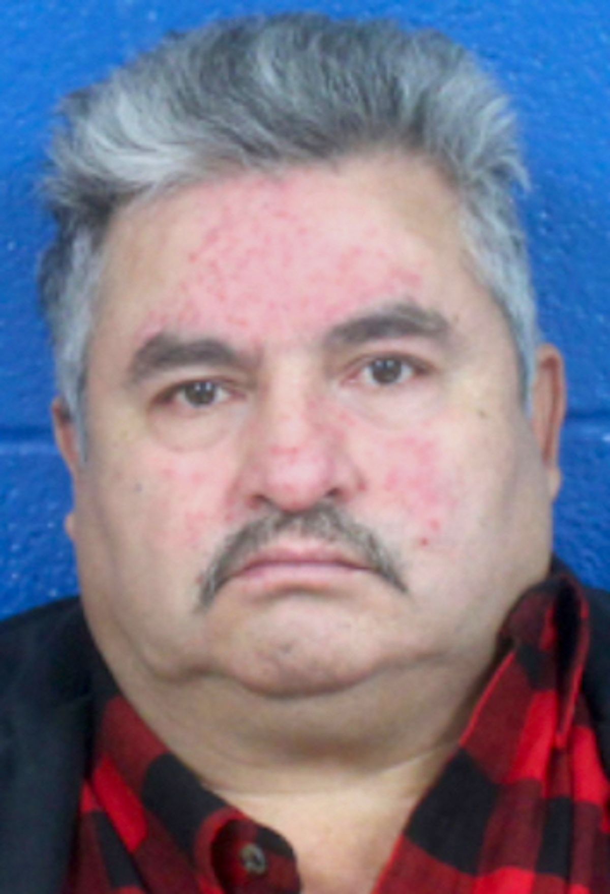 Wilson man faces child sex abuse charges