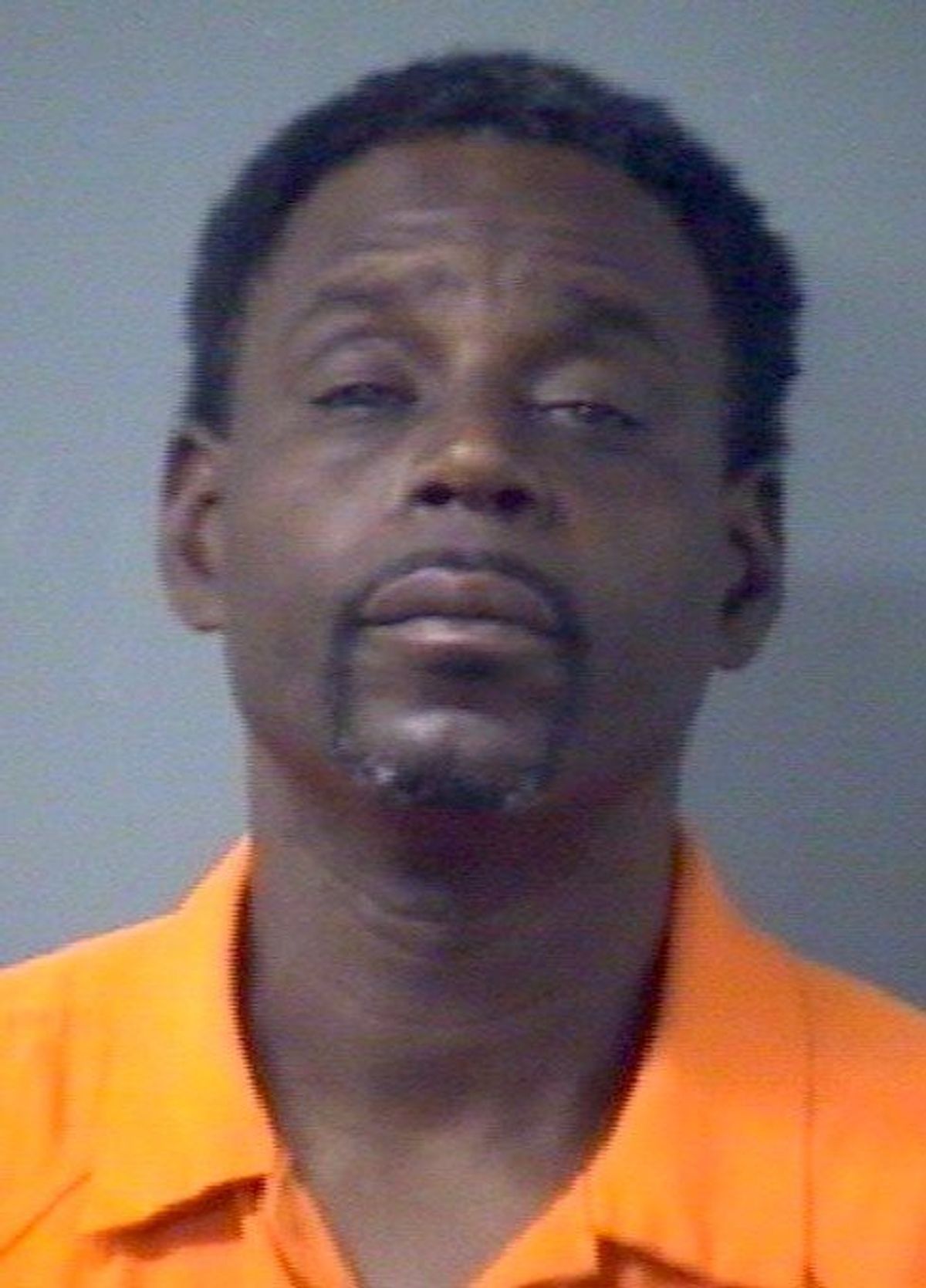 Elm City man charged in Durham robbery