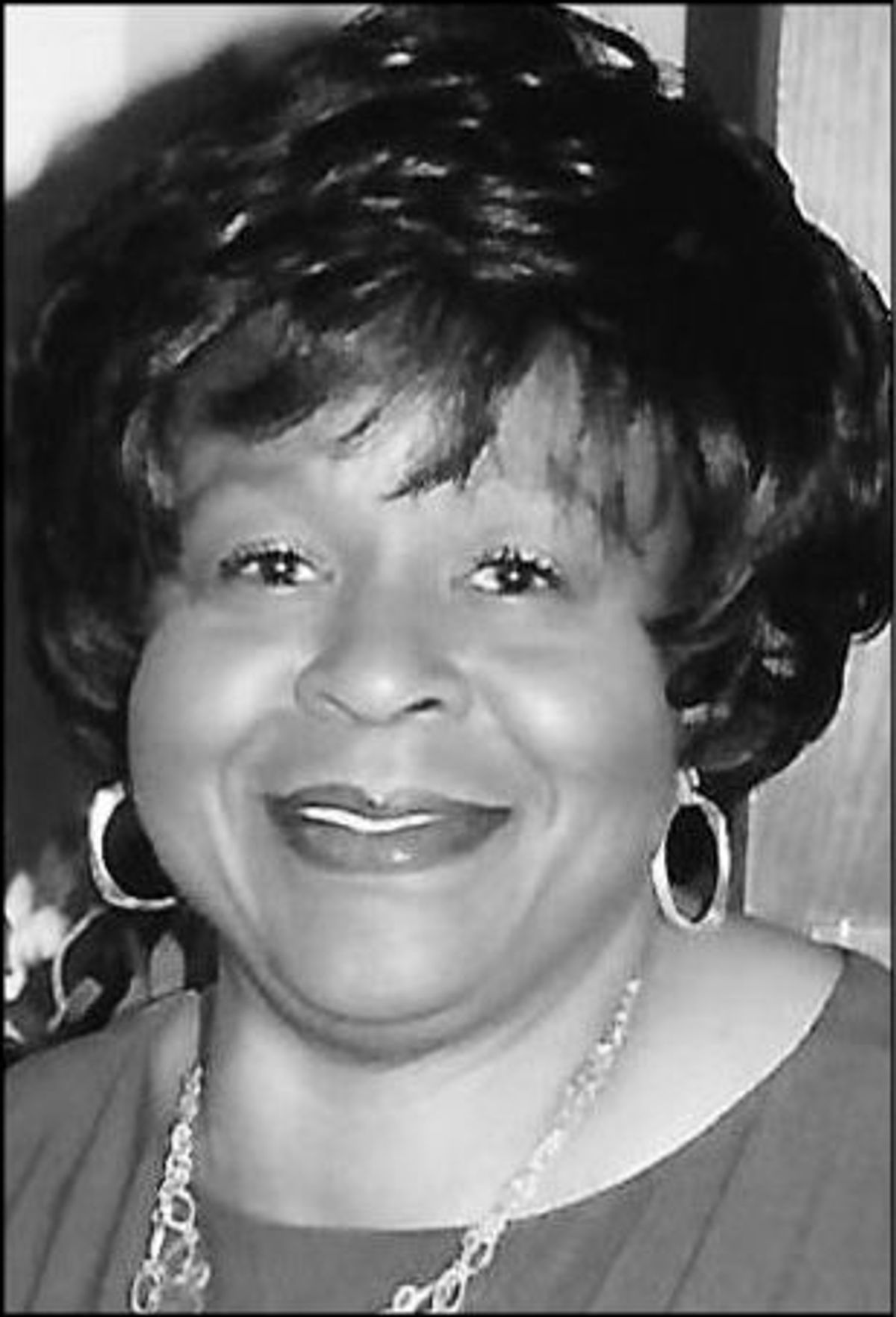 Cynthia Albrenda Lathan