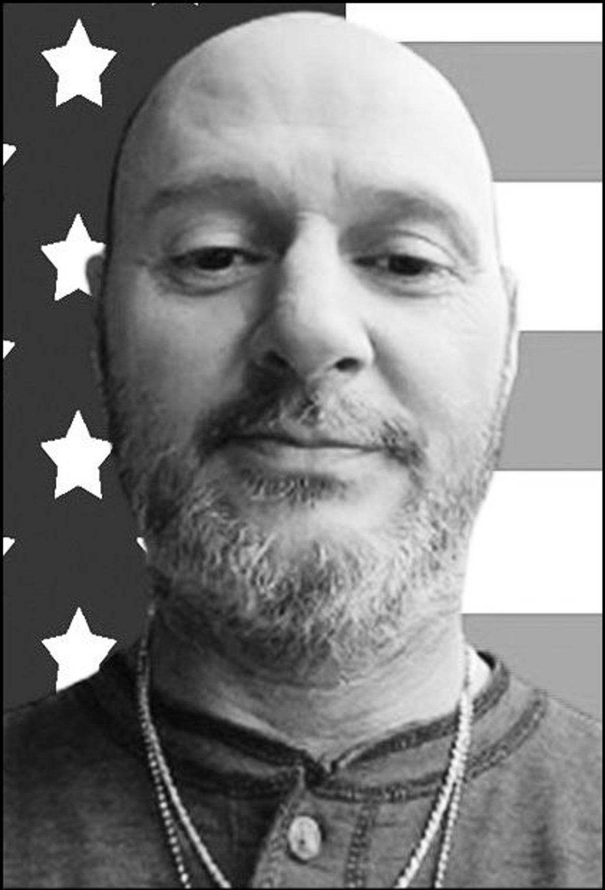 Dennis Steven Lamm