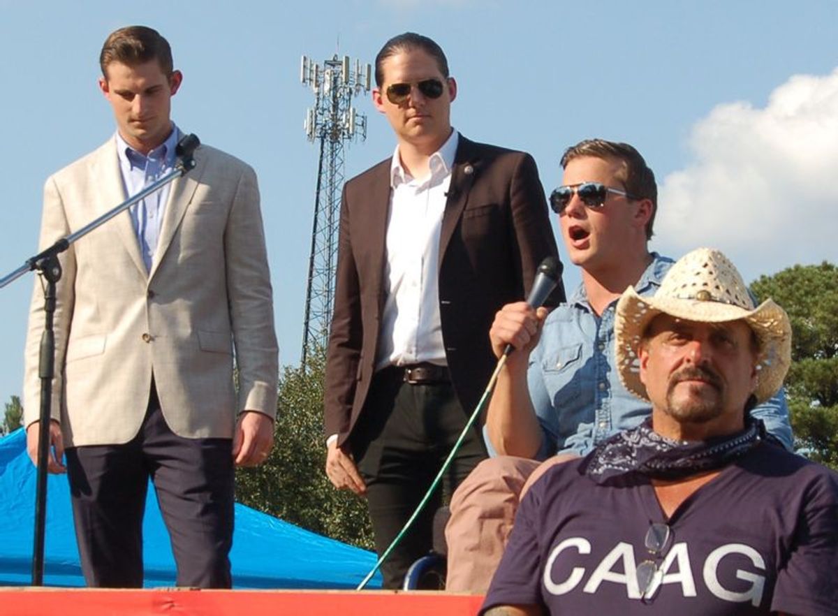 Our Opinion: School mask mandates less restrictive than dress codes