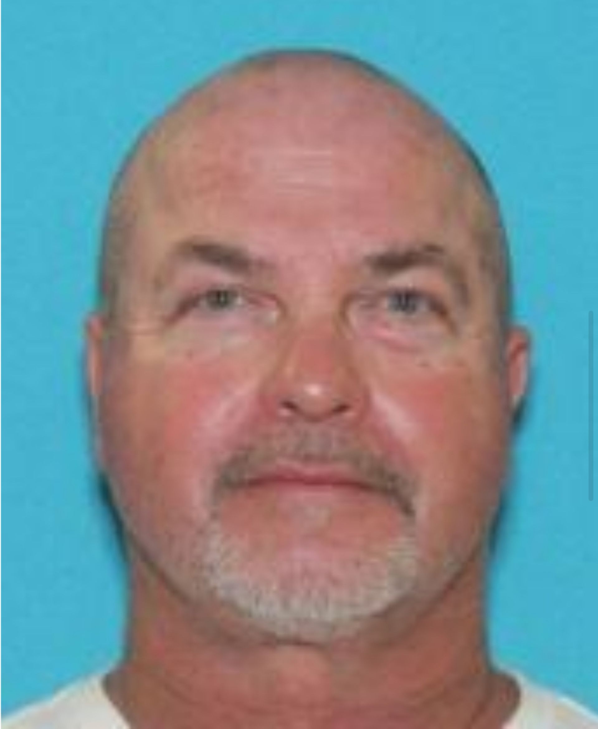 Highway affray leads to charges