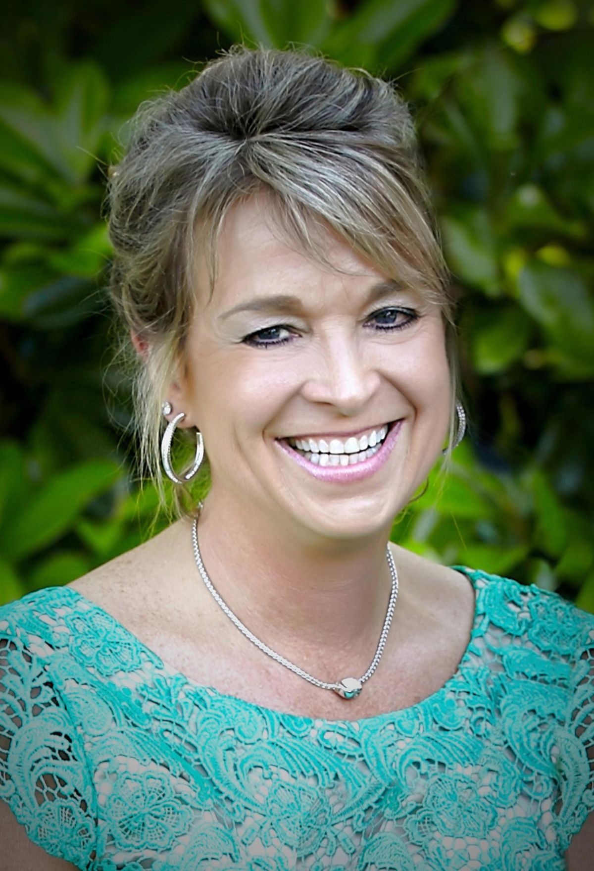 Terry Jo Goff Wiggs