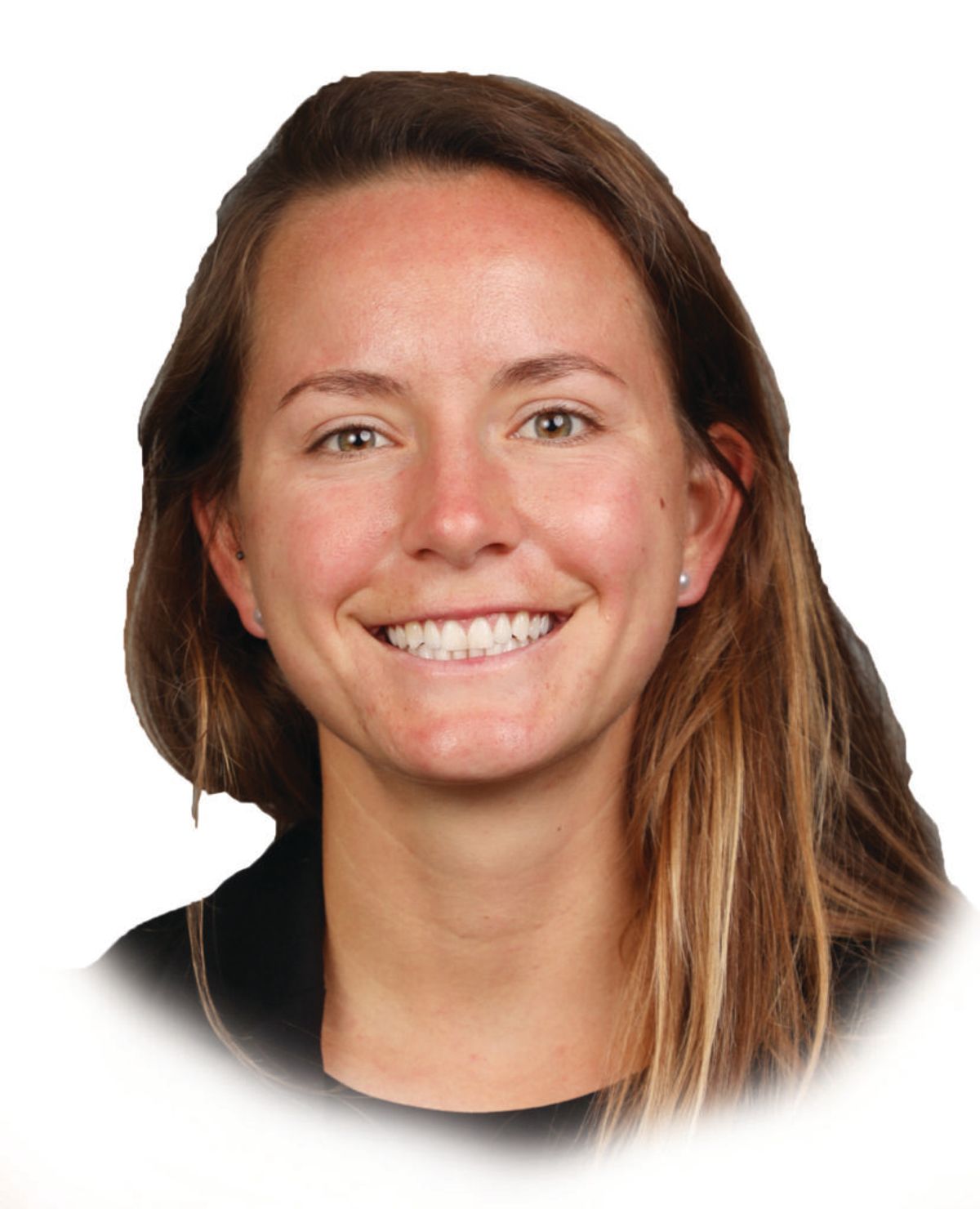 Back to school – more than numbers