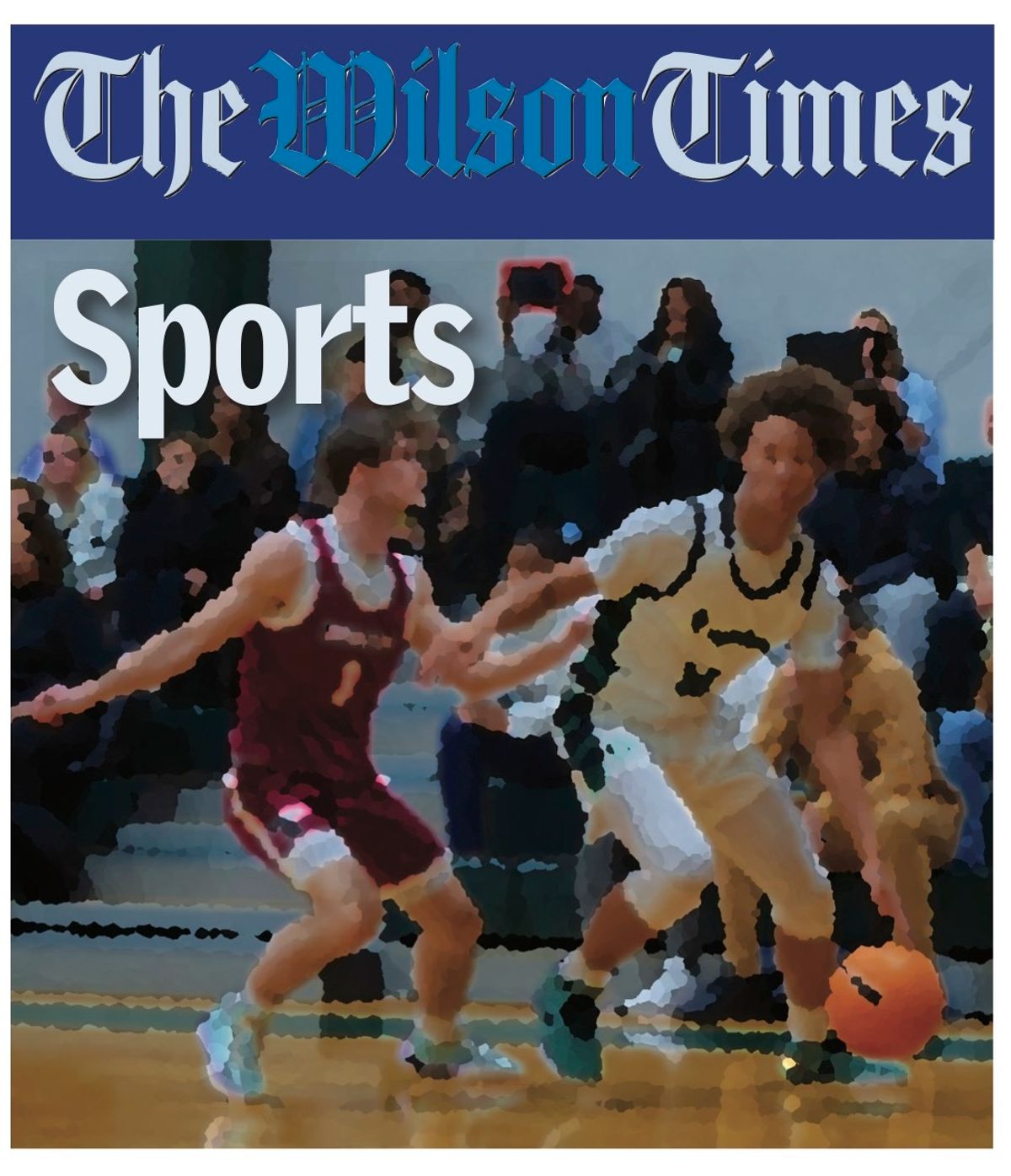 AREA ROUNDUP: Two-time MACAA king CCS victorious in season debut