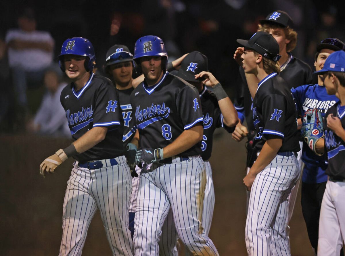 Massey, Evans send Warriors past CBA 2-0