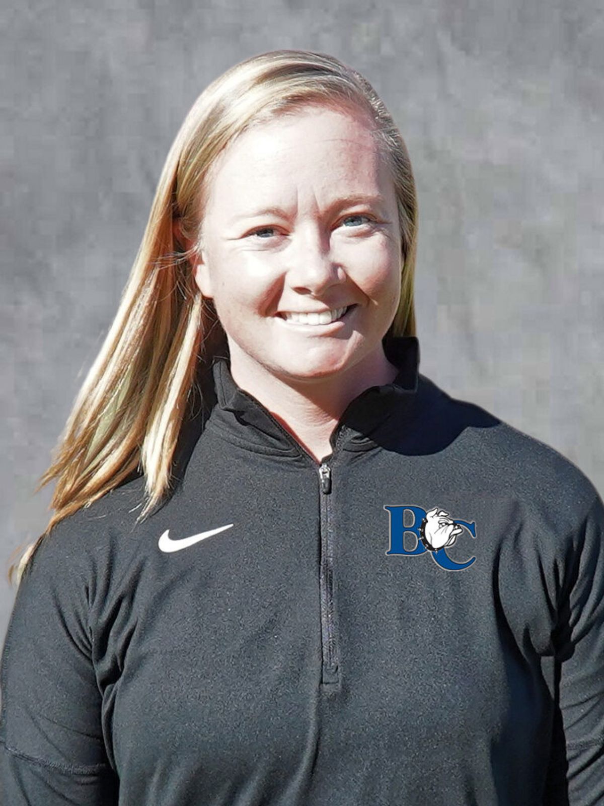 Stephens tabbed to lead Barton women’s soccer