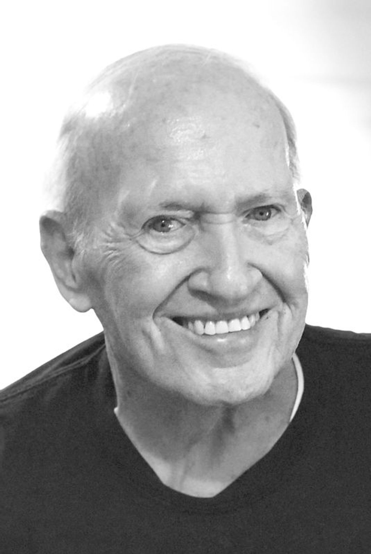 Lawrence Acosta Hysler