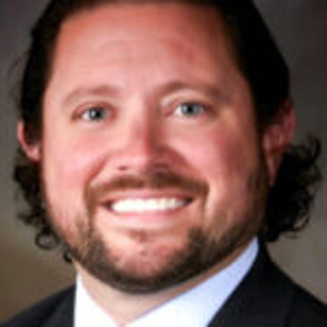 Chamber hosting Women’s Leadership Conference