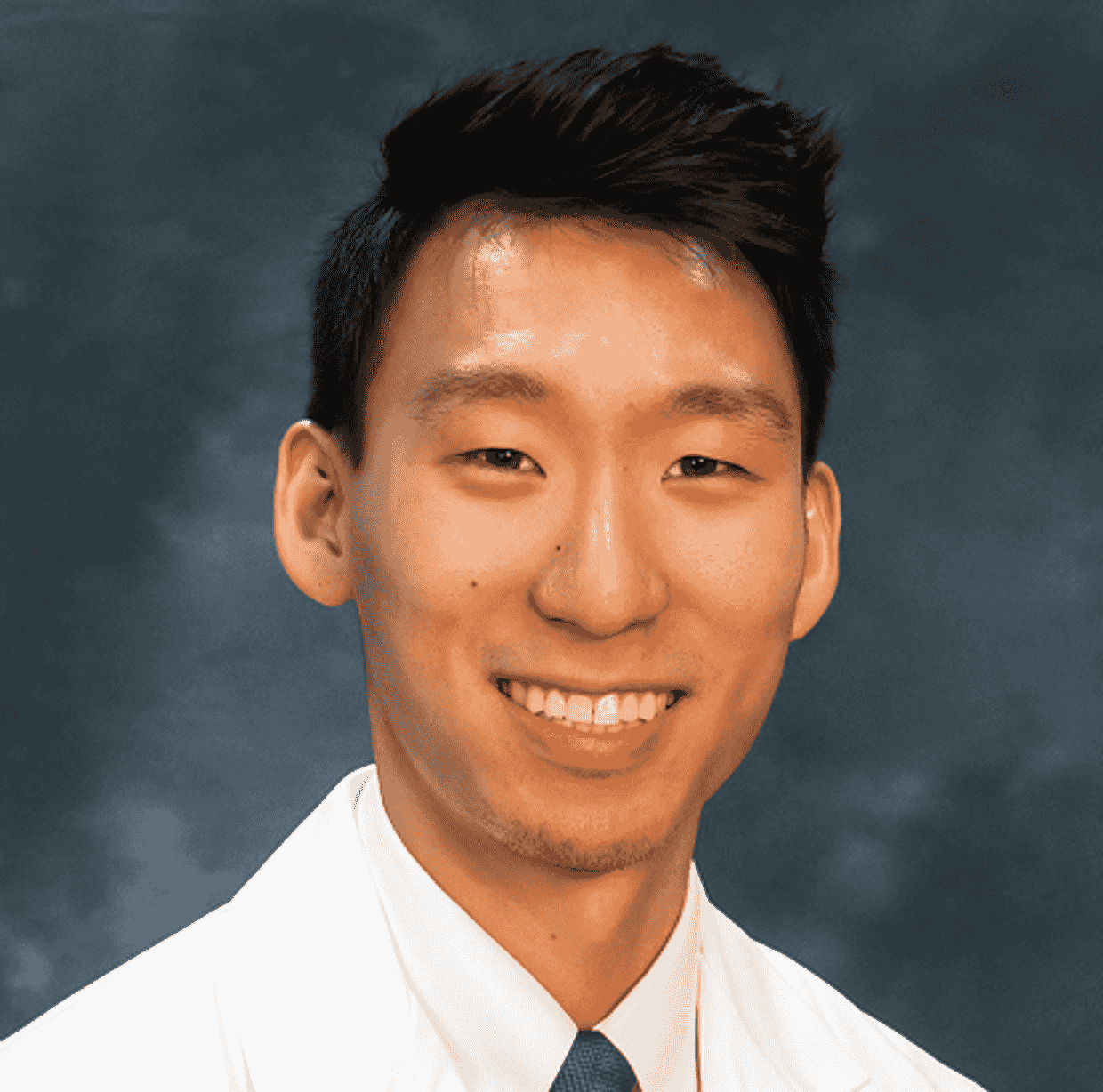 Orthopedic surgeon joins Wilson Physician Practices