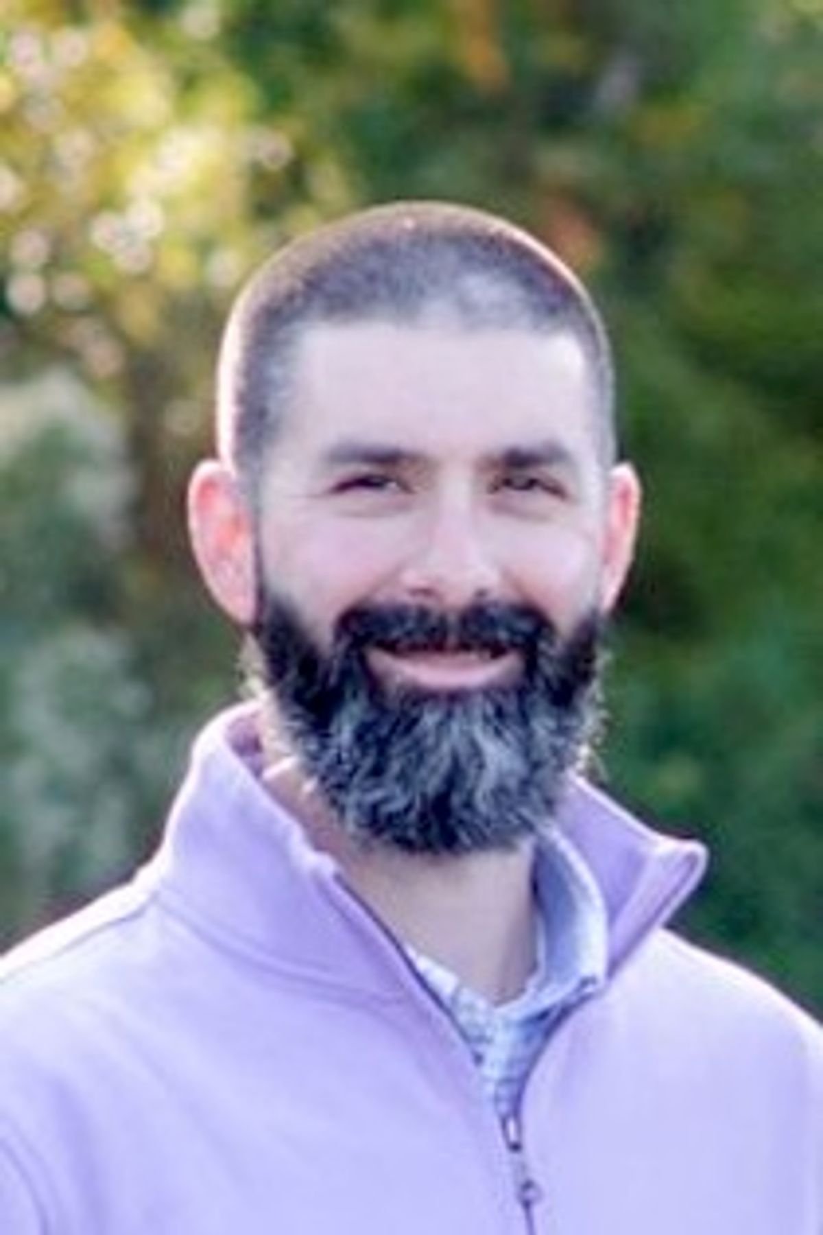 Thomas, Arthur vie for District 6 commissioner seat