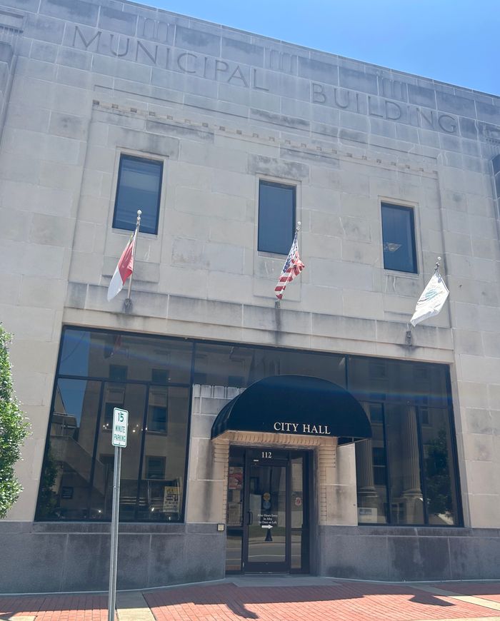City council approves $274M budget