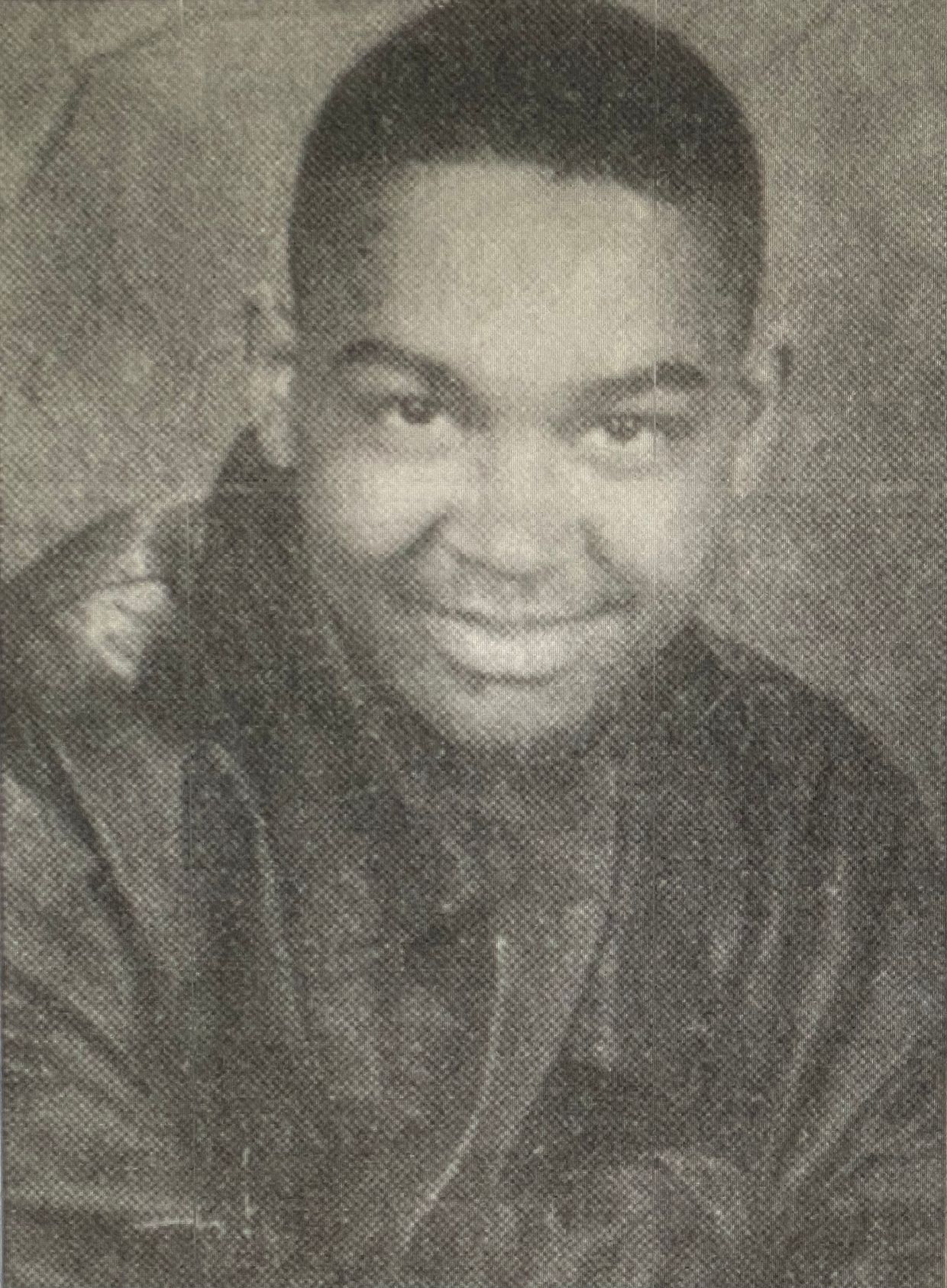 Car from 2003 missing person case found in creek