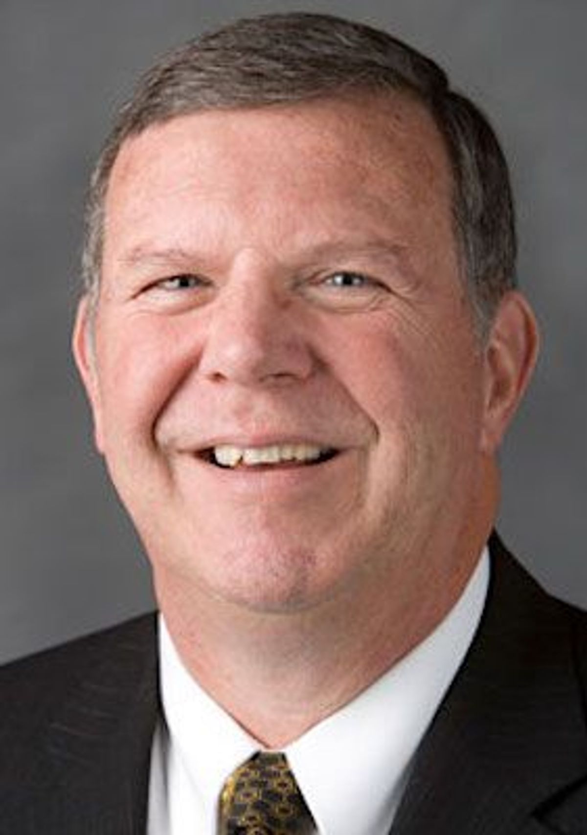 Retired state archivist to address genealogical society