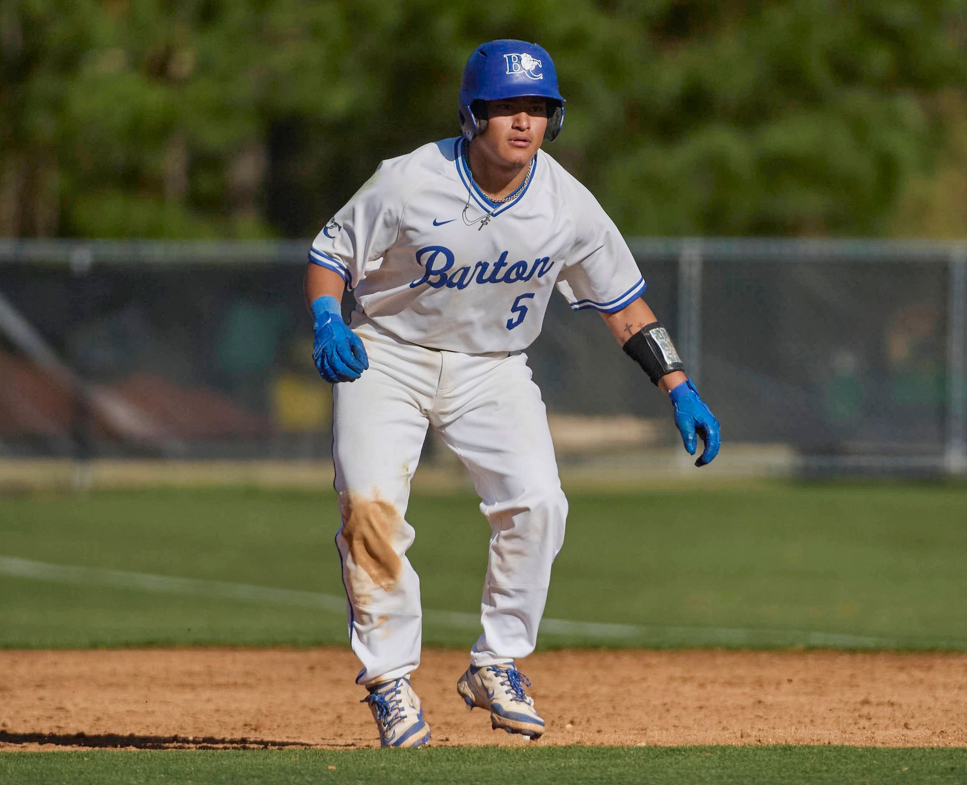 After 95-win run, Barton faces roster overhaul under new coa...