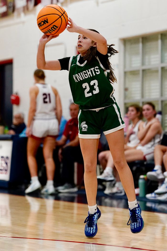 Hunt-Fike rivalry reignites as playoff picture sharpens