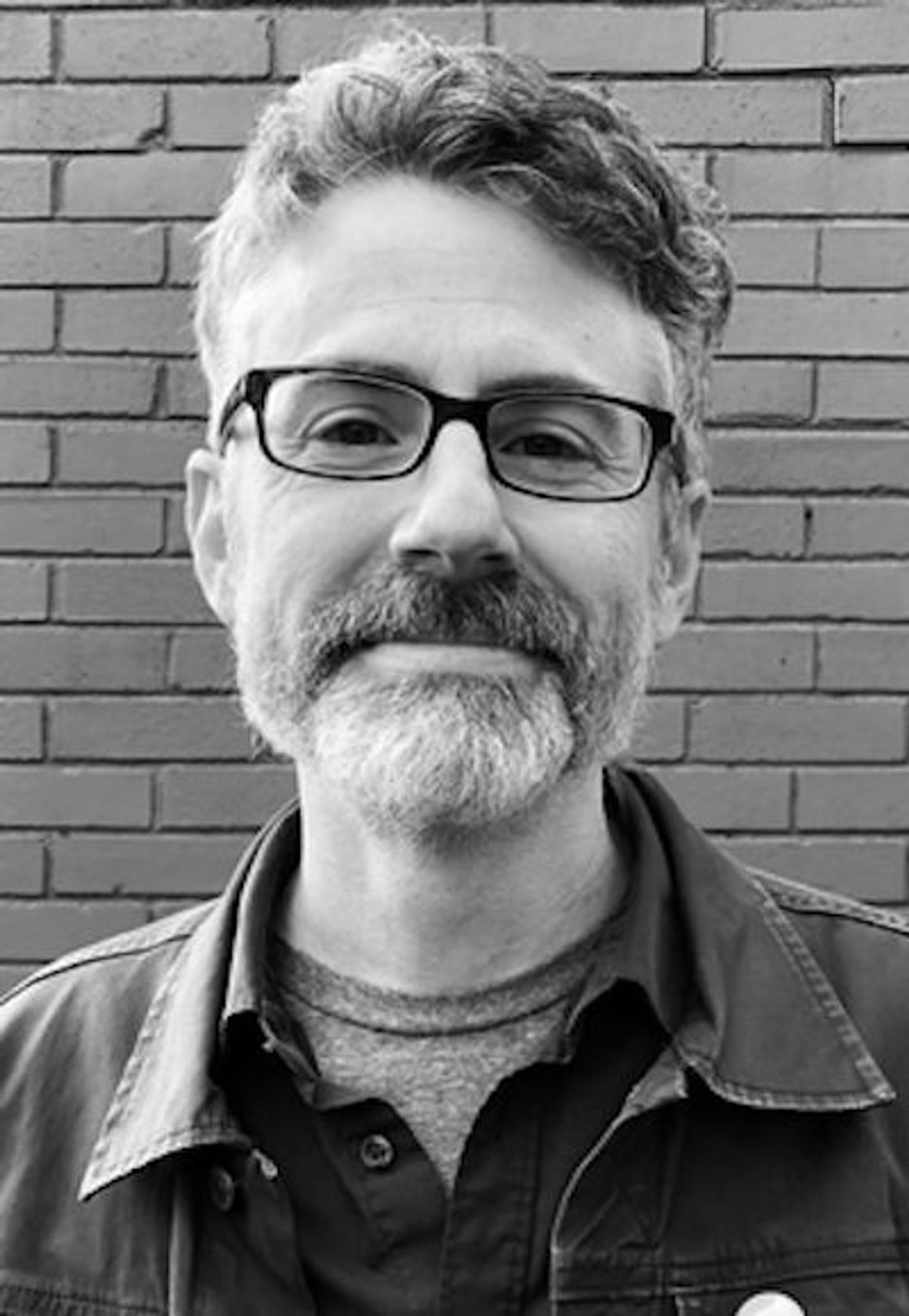 Exhibit features Wilson native Rob Matthews' artwork
