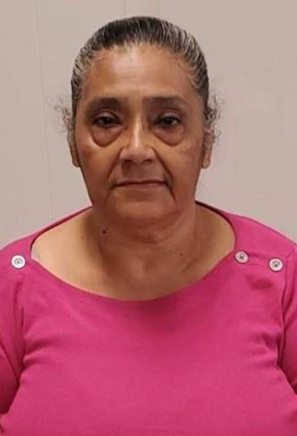 Julia Angela Portocarrero