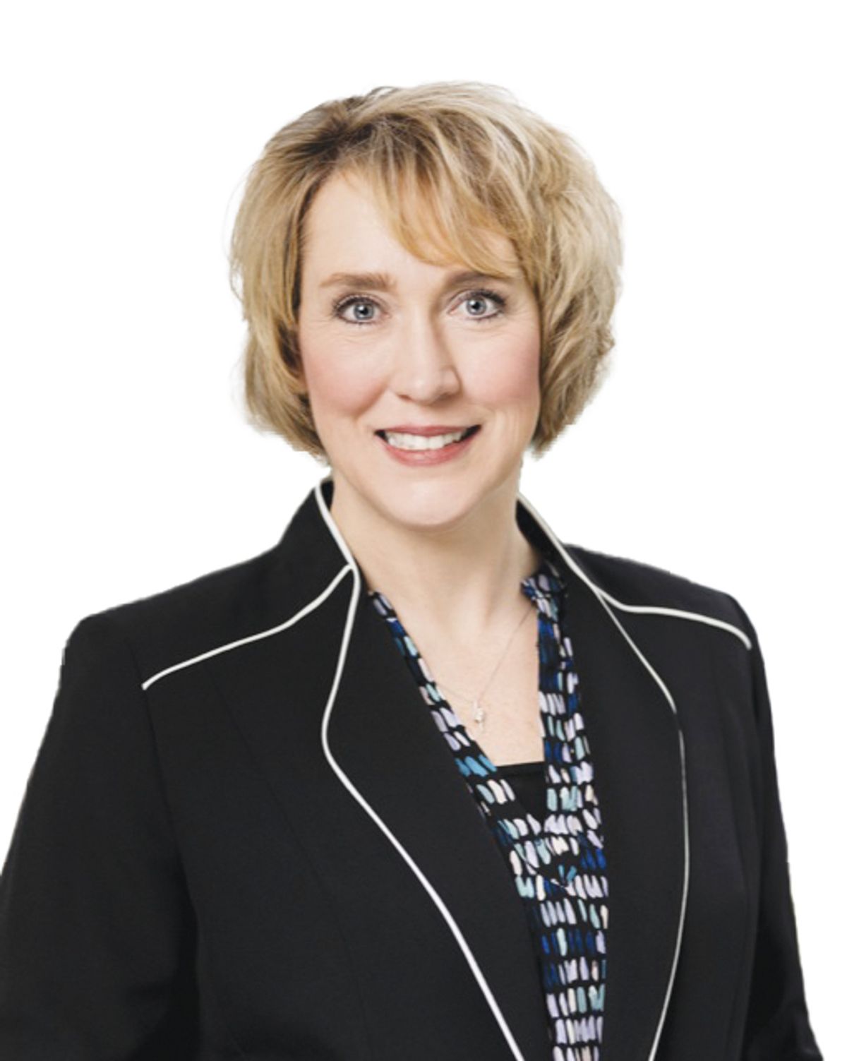 For Your Health: Neurologist starts seeing patients here nex...
