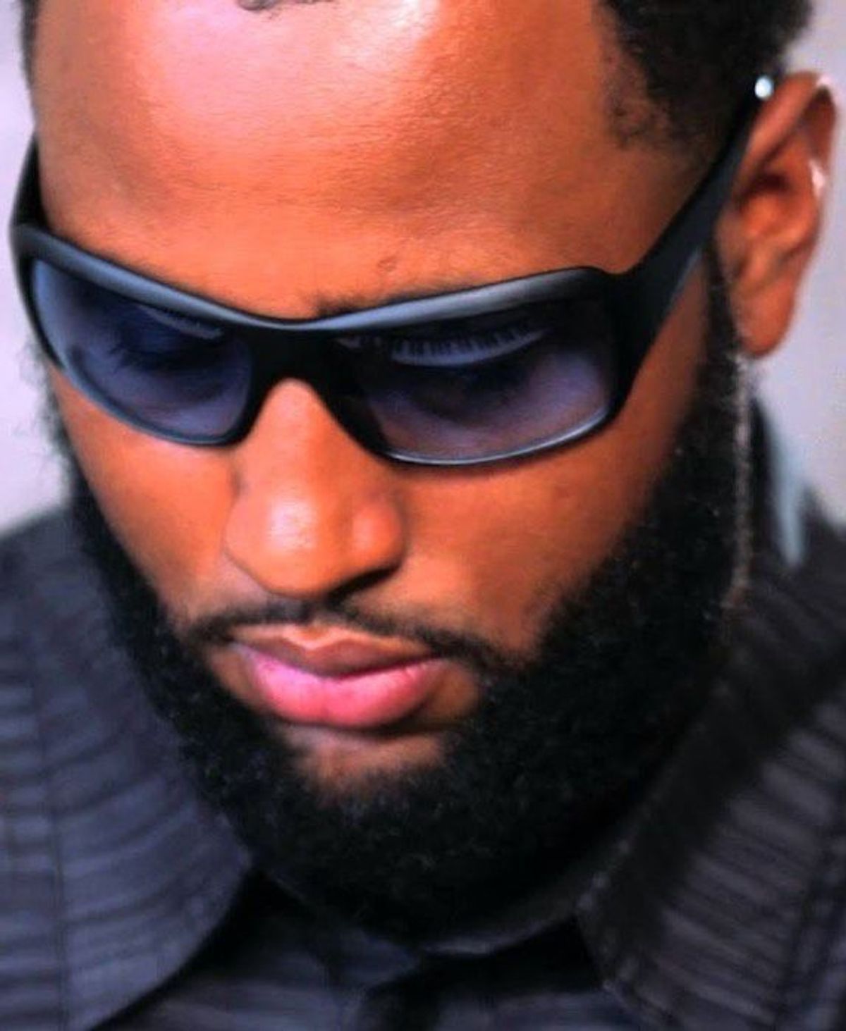 Preservation of Wilson garden party includes history and art