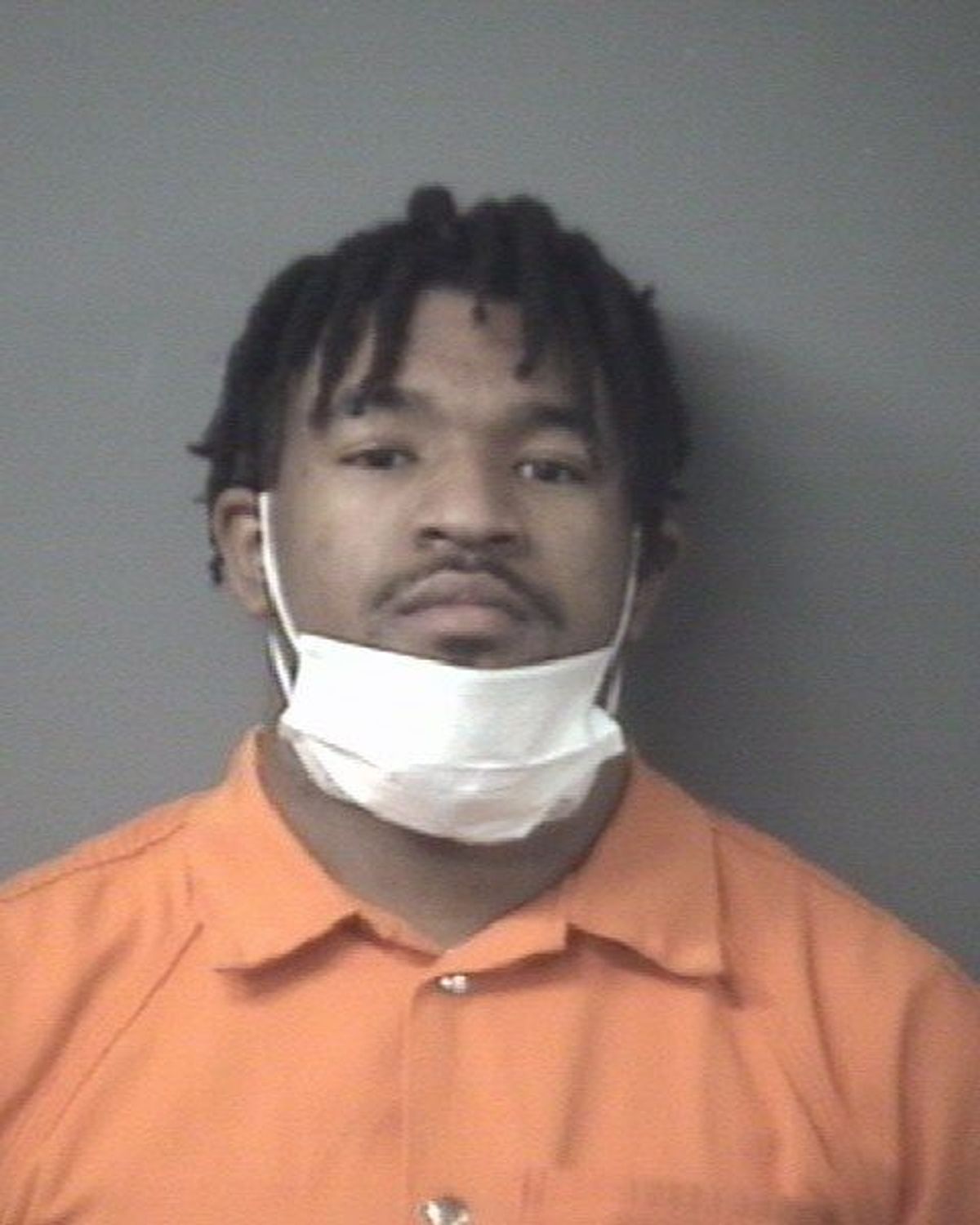 Man faces attempted murder charge in June shooting
