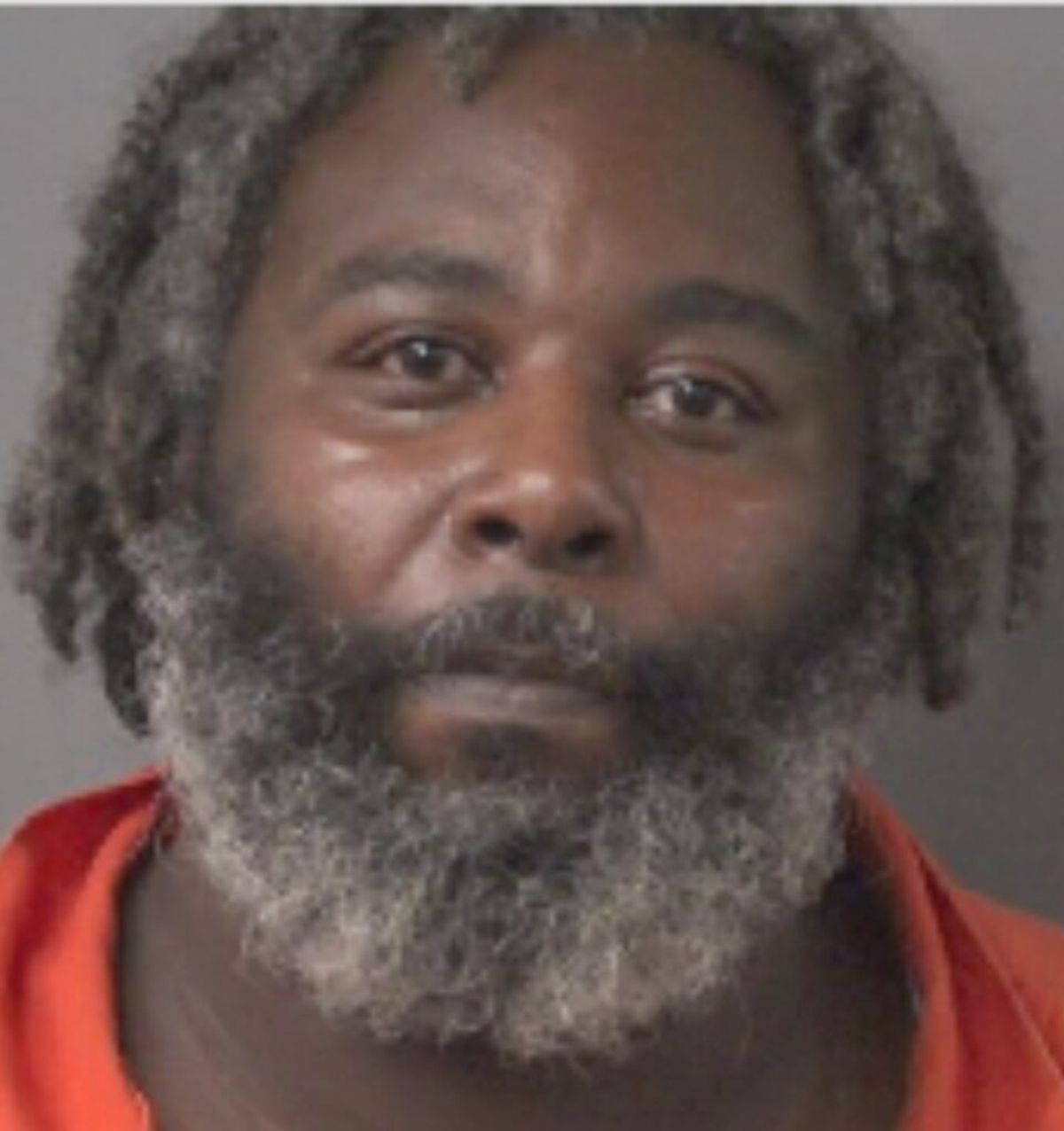 Man charged with armed robbery