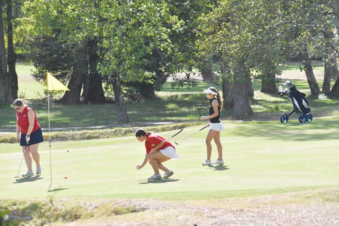 Goodbye to a gem and an era: Willow Springs nears the end