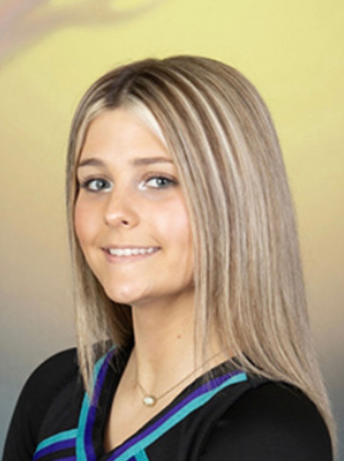 Farris & Thomas Law Student-Athlete of the Week: Emilee Finberg, Commu...