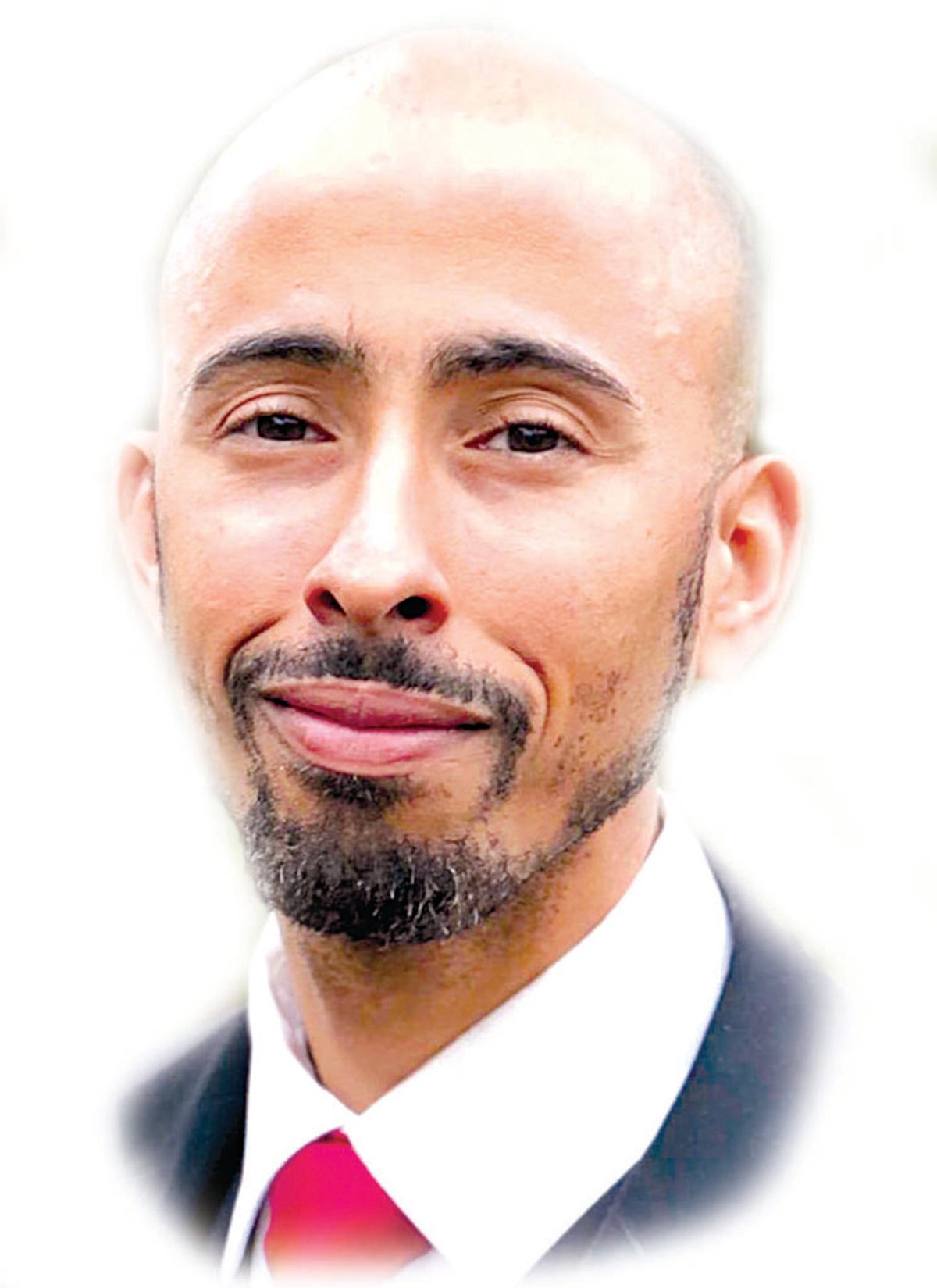 Reversing brain drain for Wilson’s future
