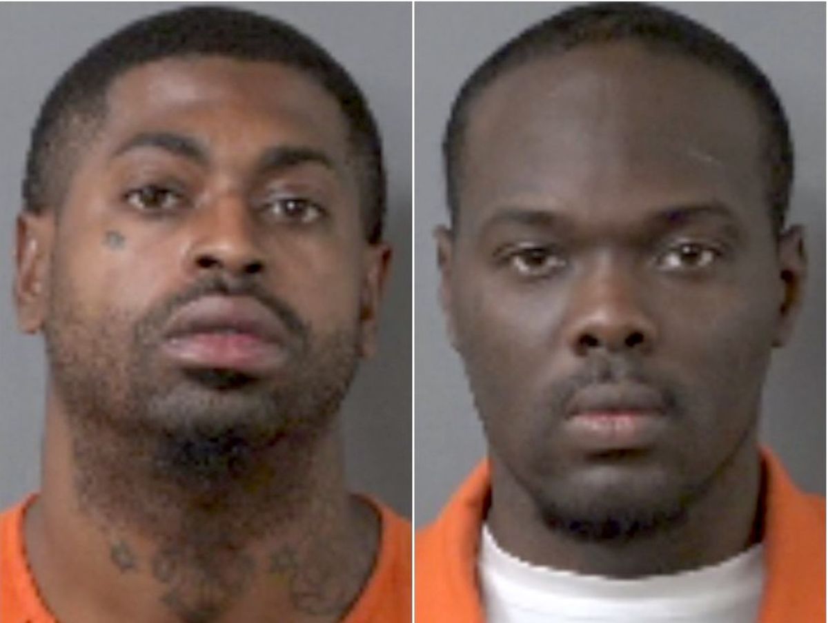2 face murder charges in fatal beating