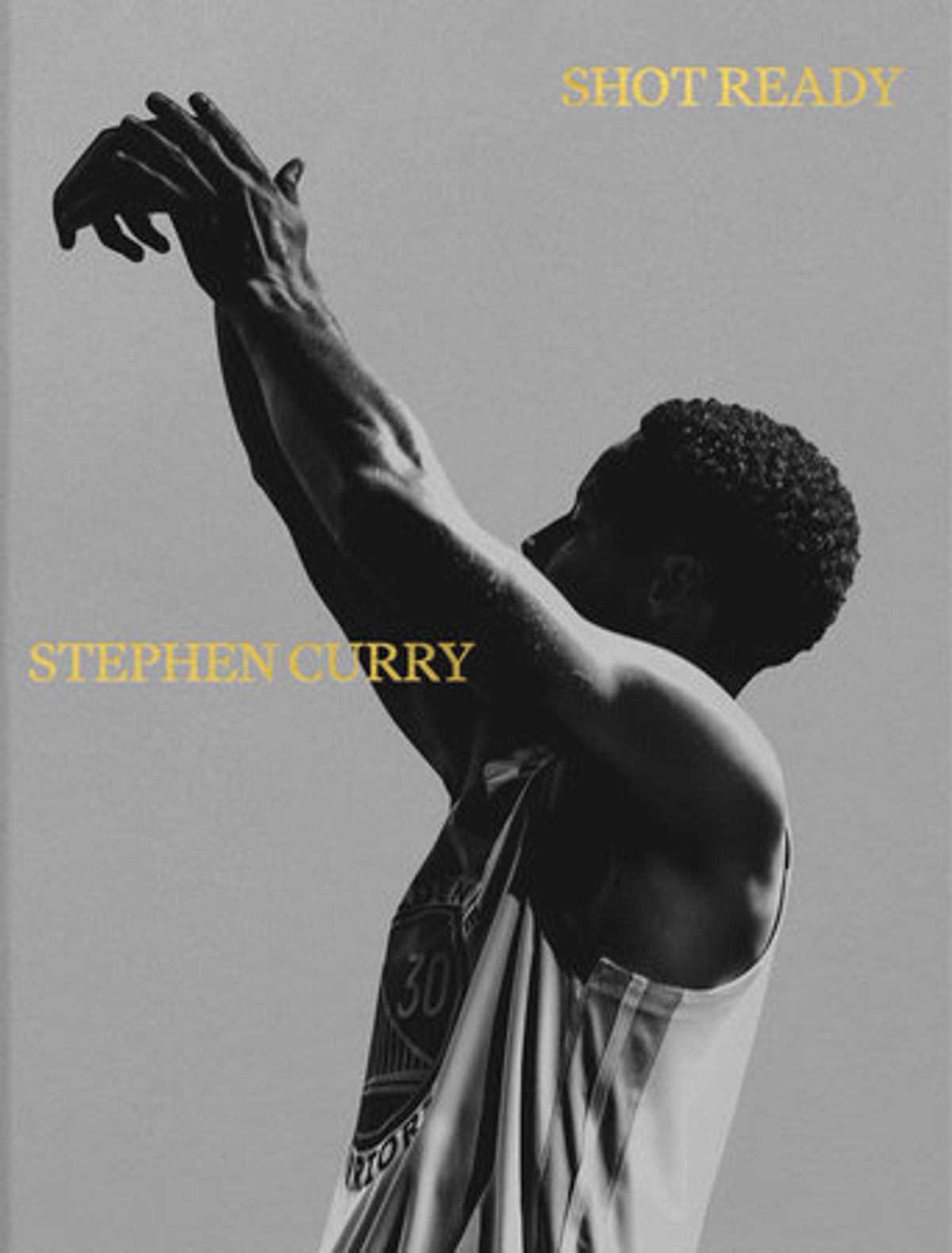 This season, Steph Curry can be our guide